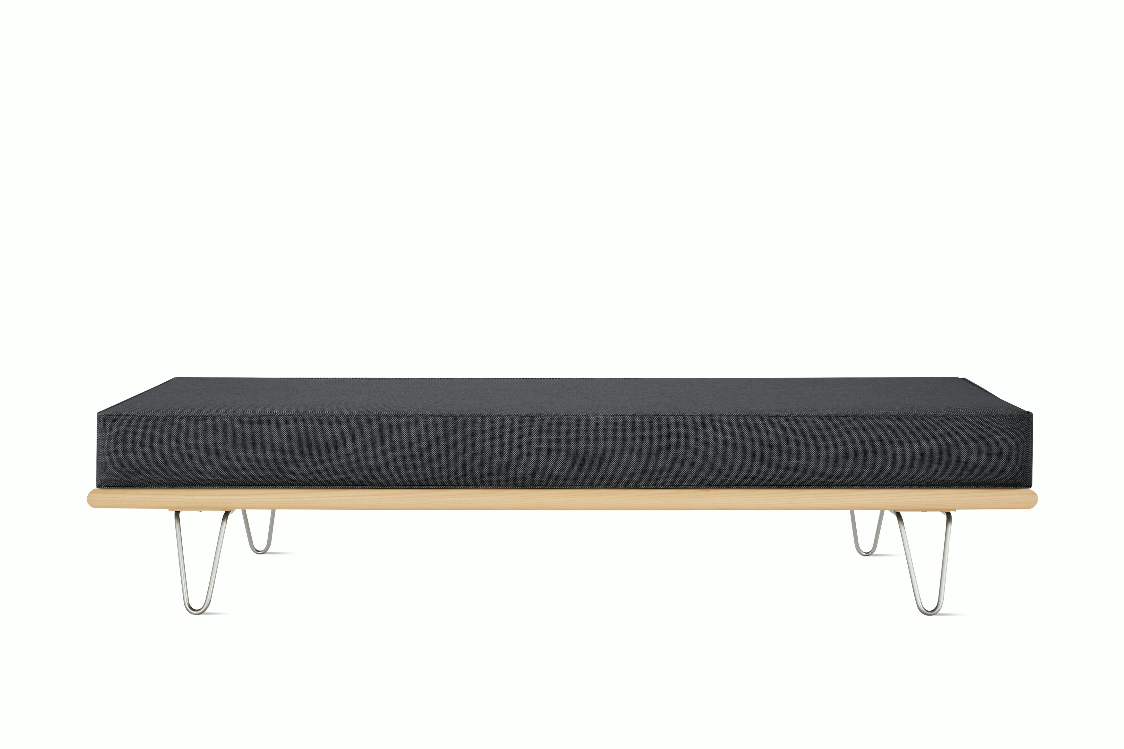 Nelson Daybed, Standard – Herman Miller Store