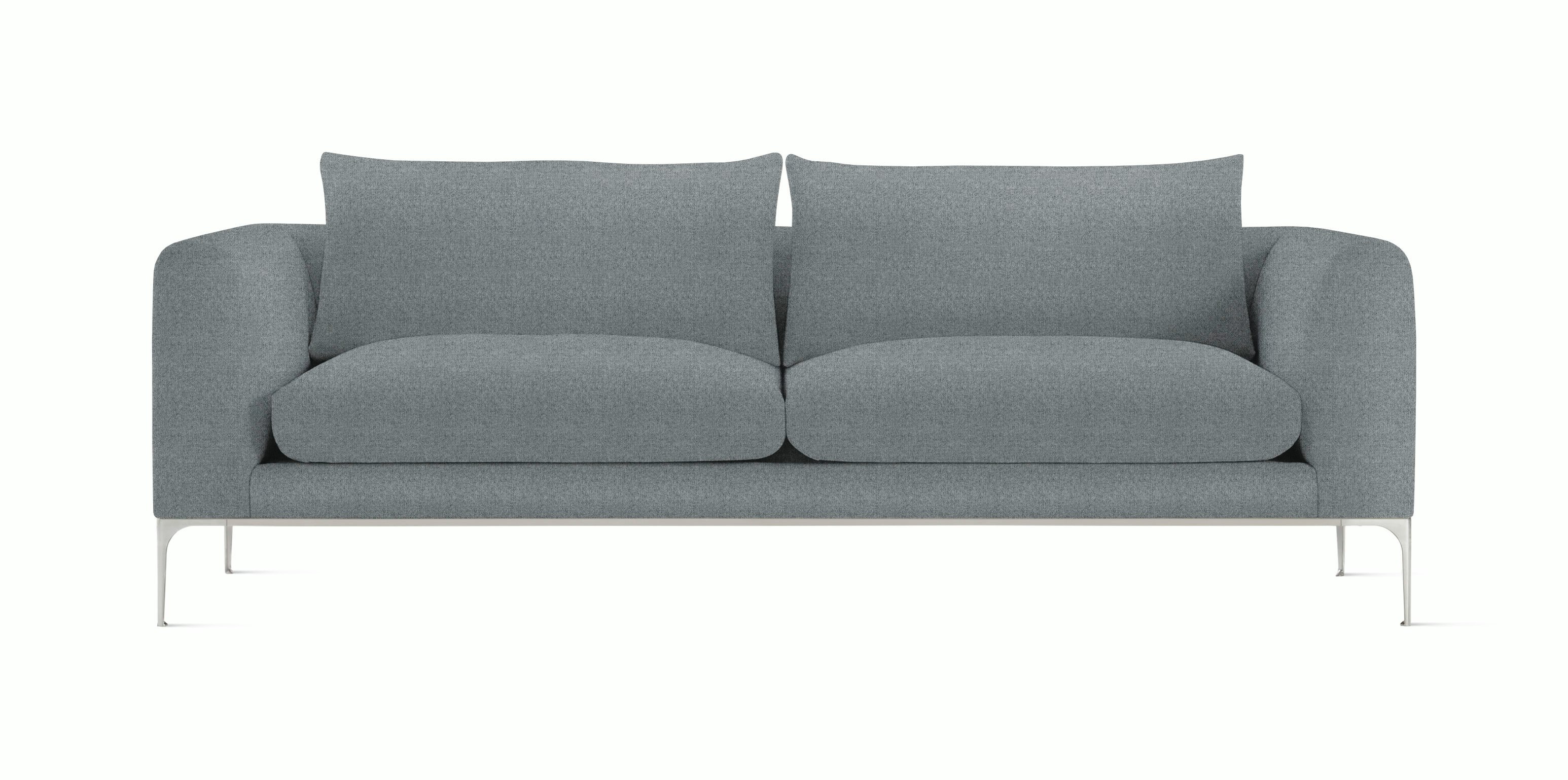 Dwr Sofa Quality | Baci Living Room