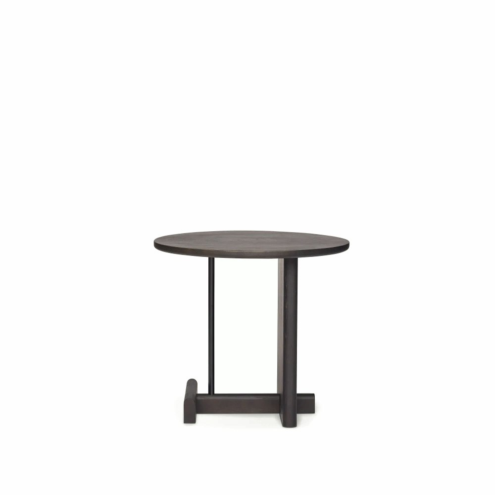 Norm Architects - Design Within Reach