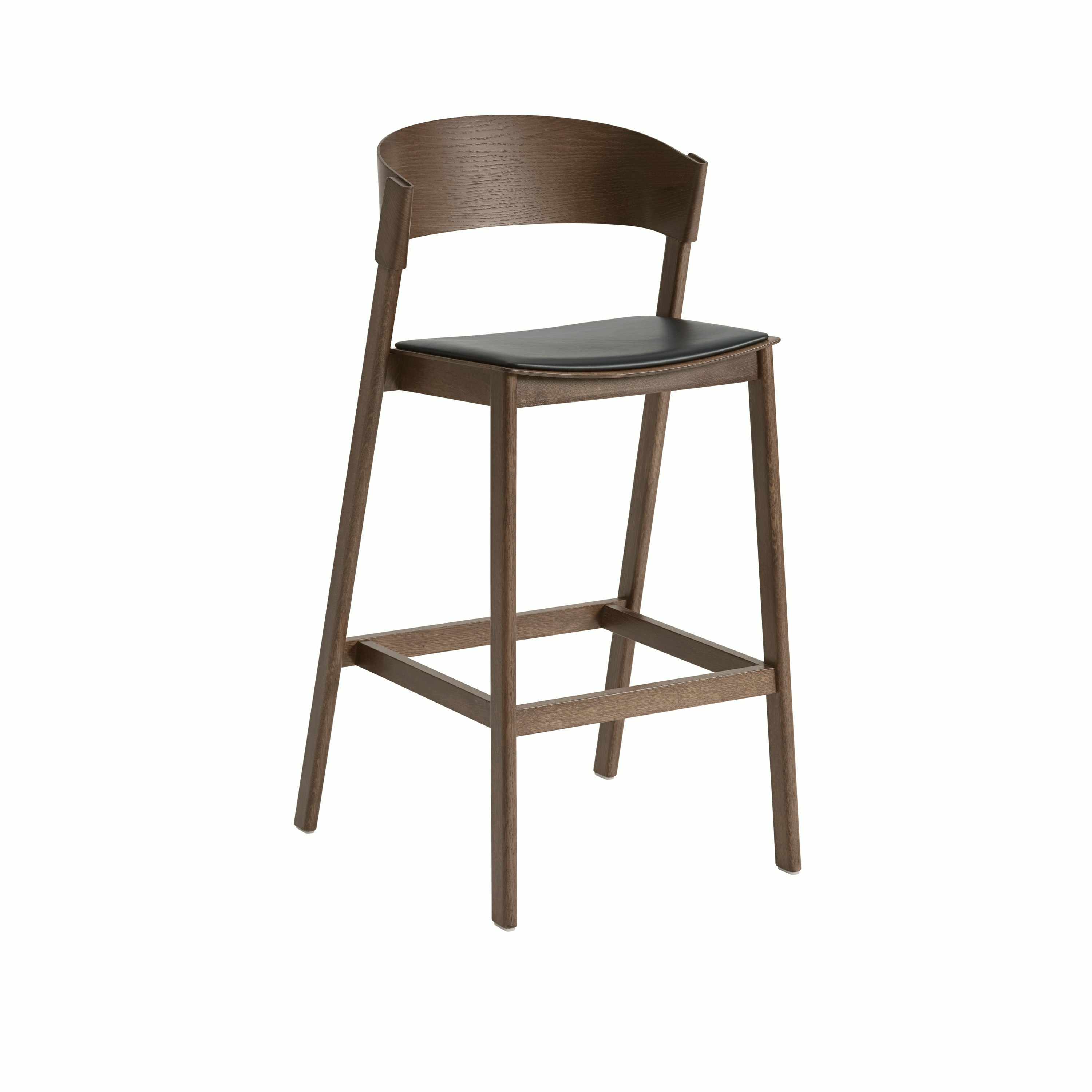 Cover Stool, Muuto | MillerKnoll