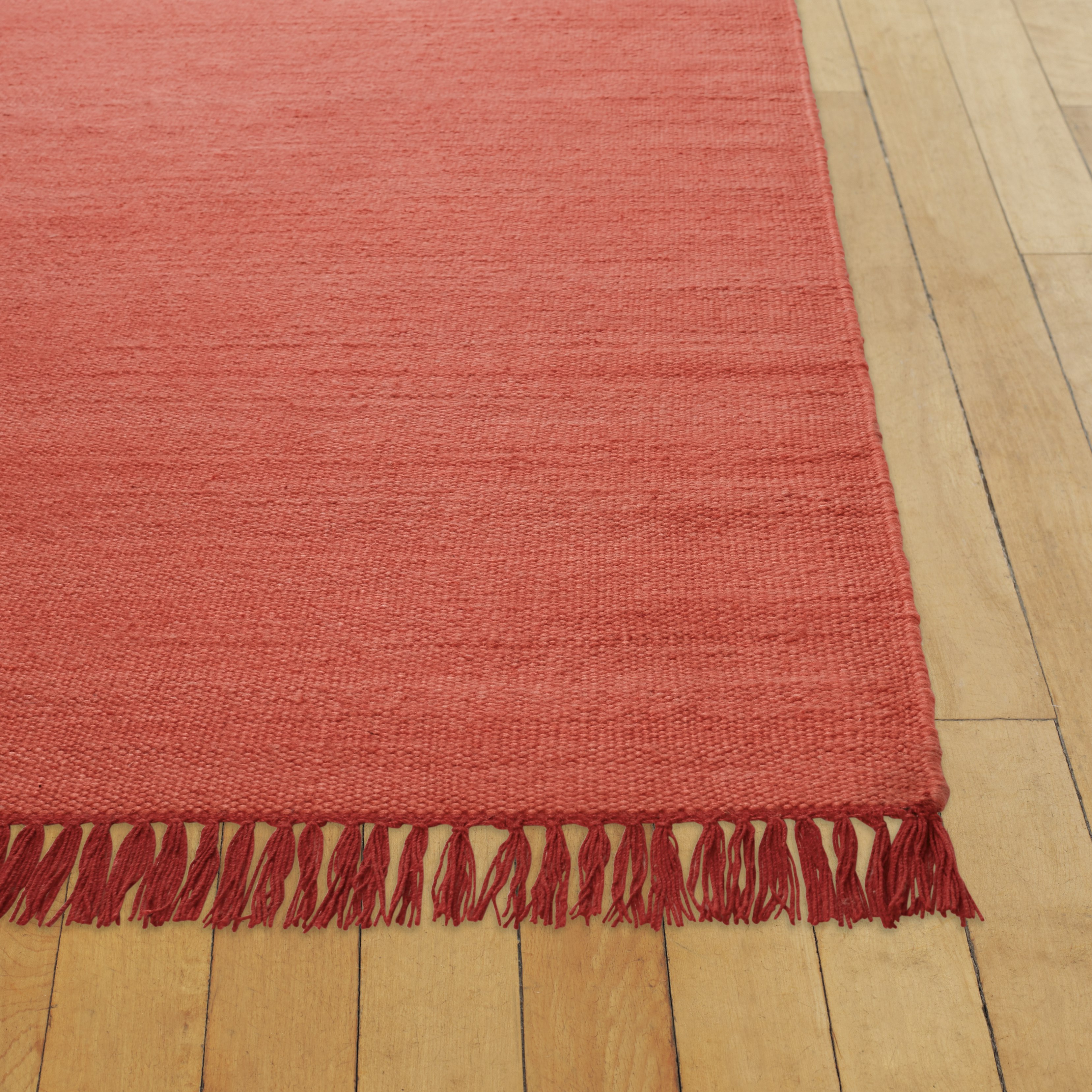Up to 50% Off Sale Rugs – Design Within Reach