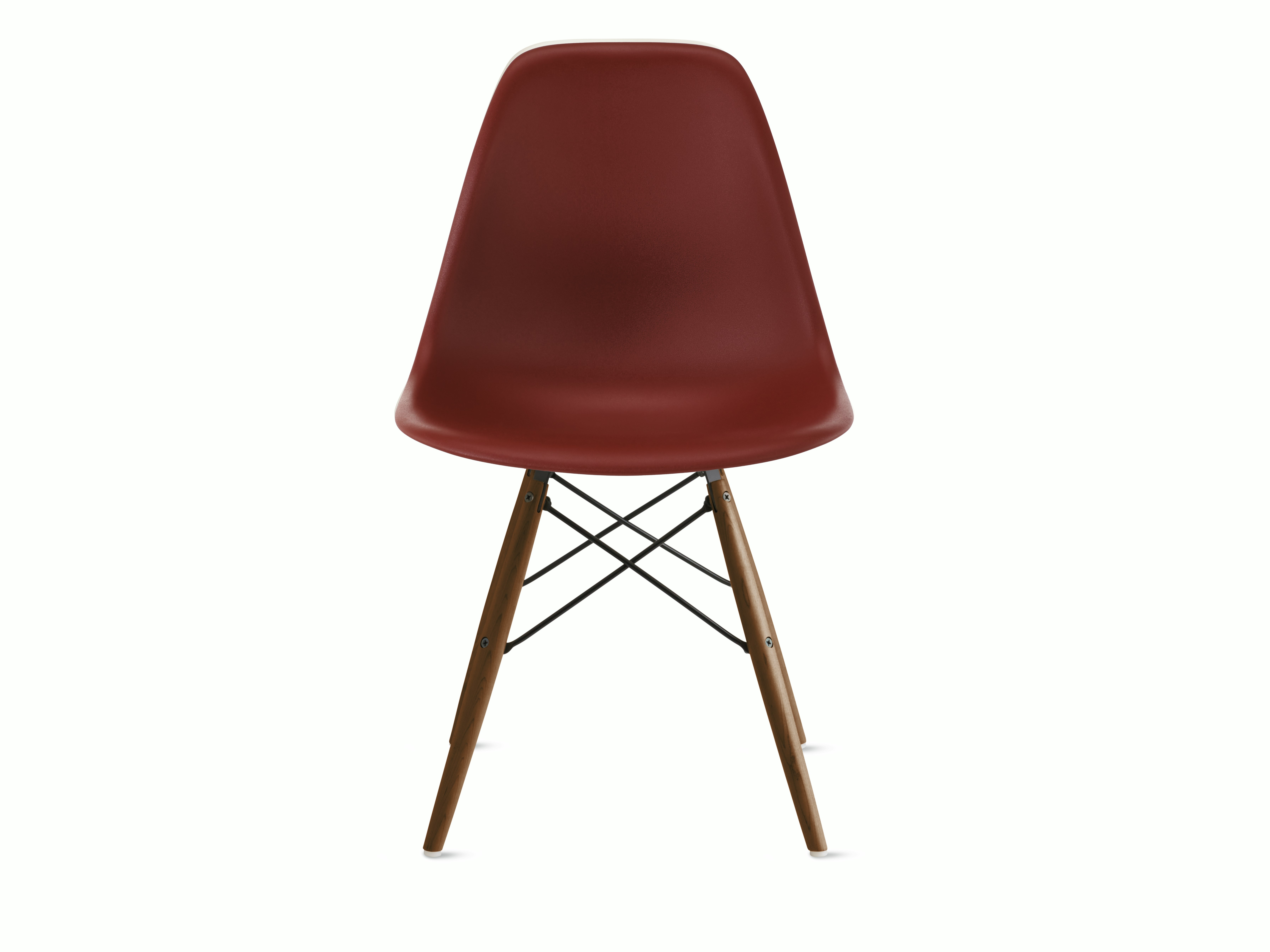 Herman Miller Modern Furniture - Design Within Reach