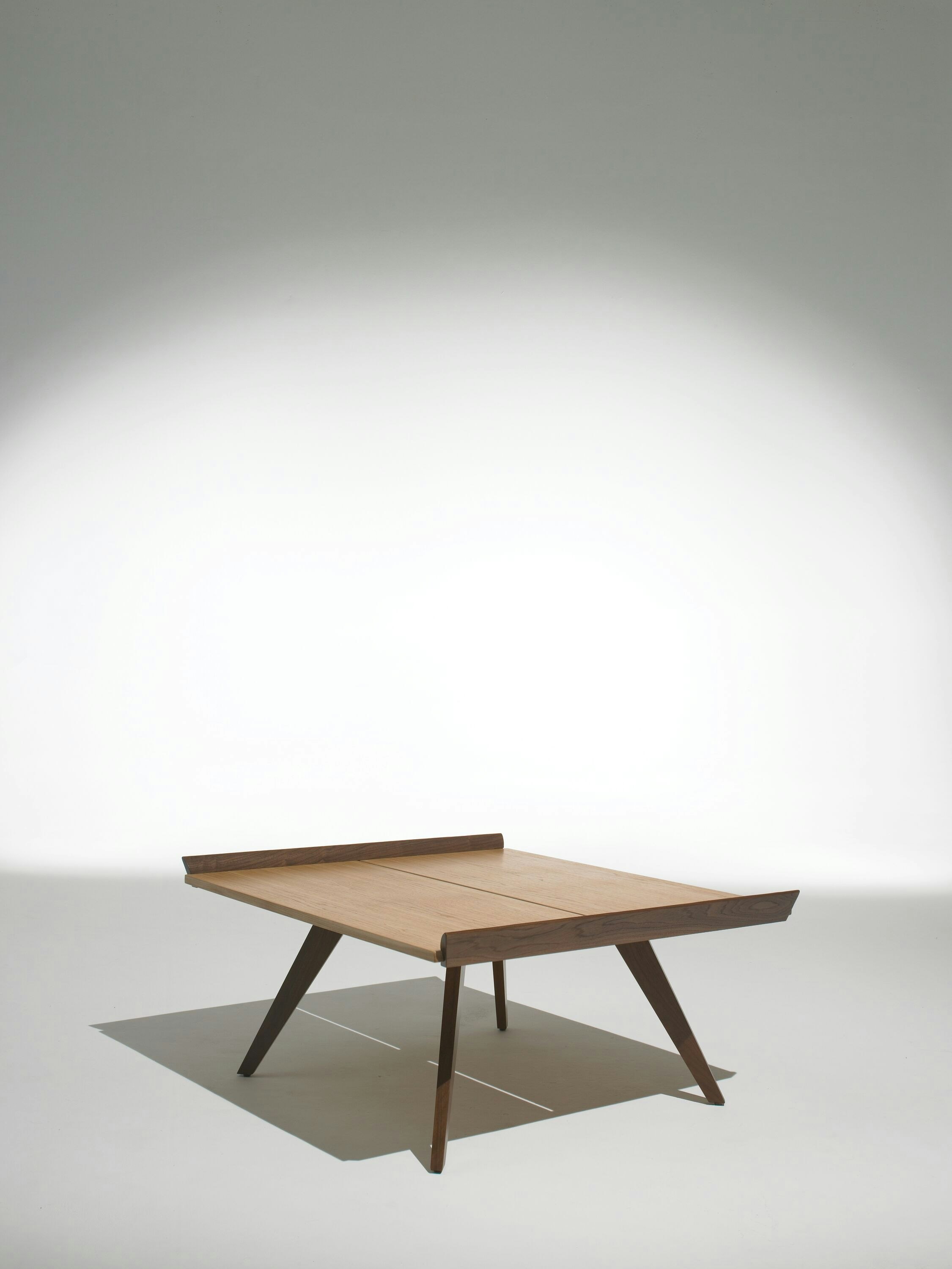Splay-Leg Table - Original Design | Knoll