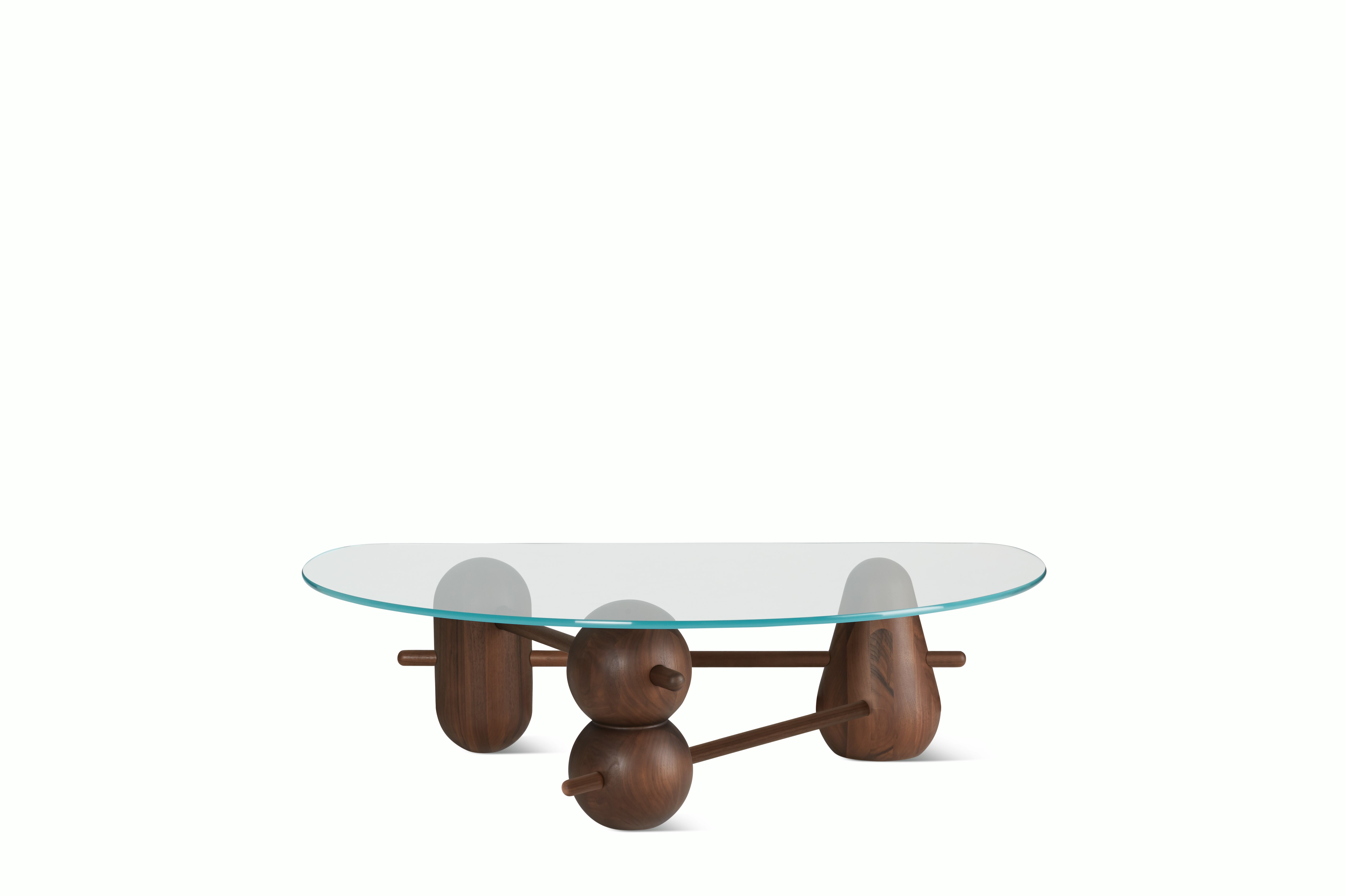 Pat Kim - Design Within Reach