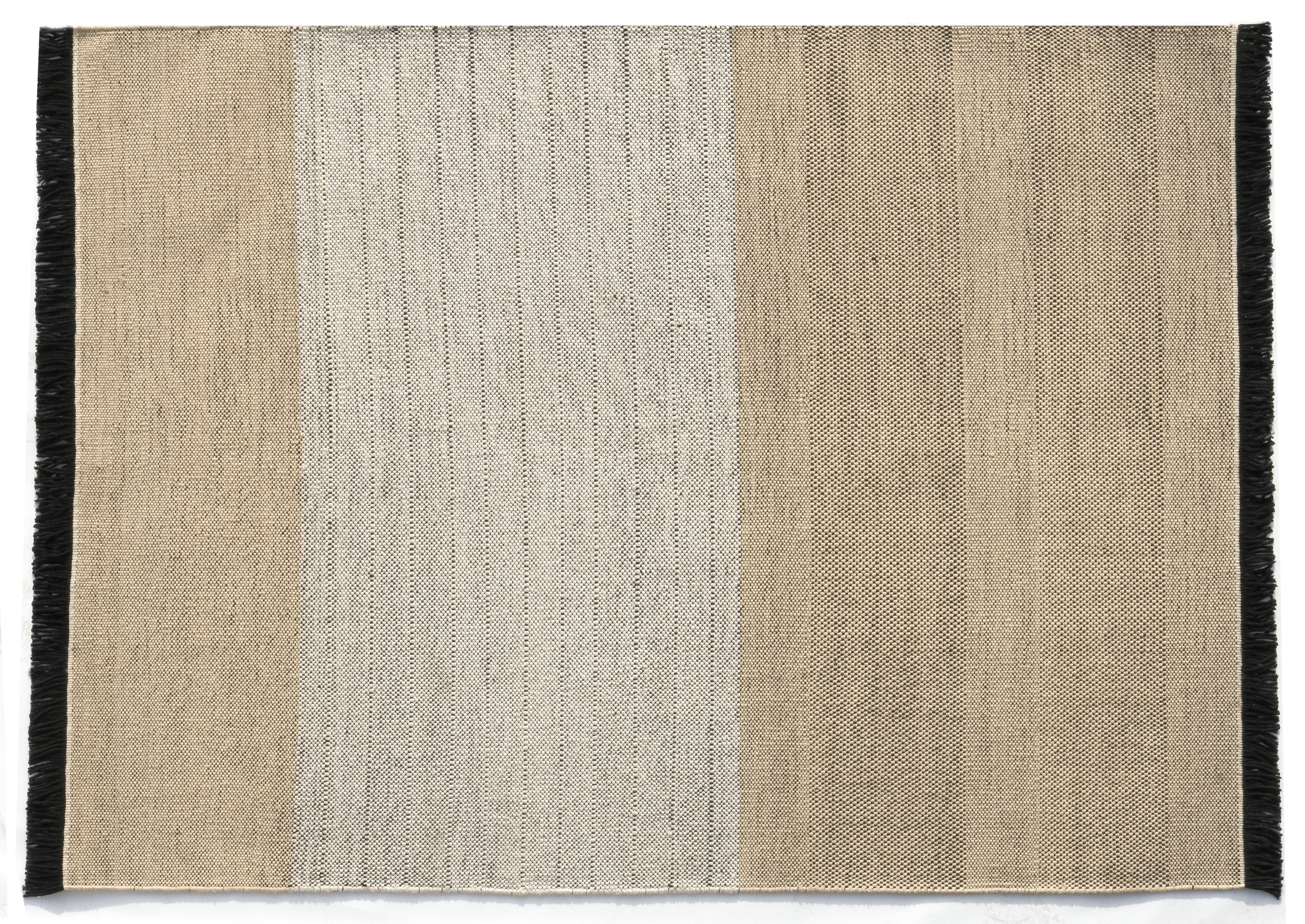 Modern Performance Rugs - Design Within Reach