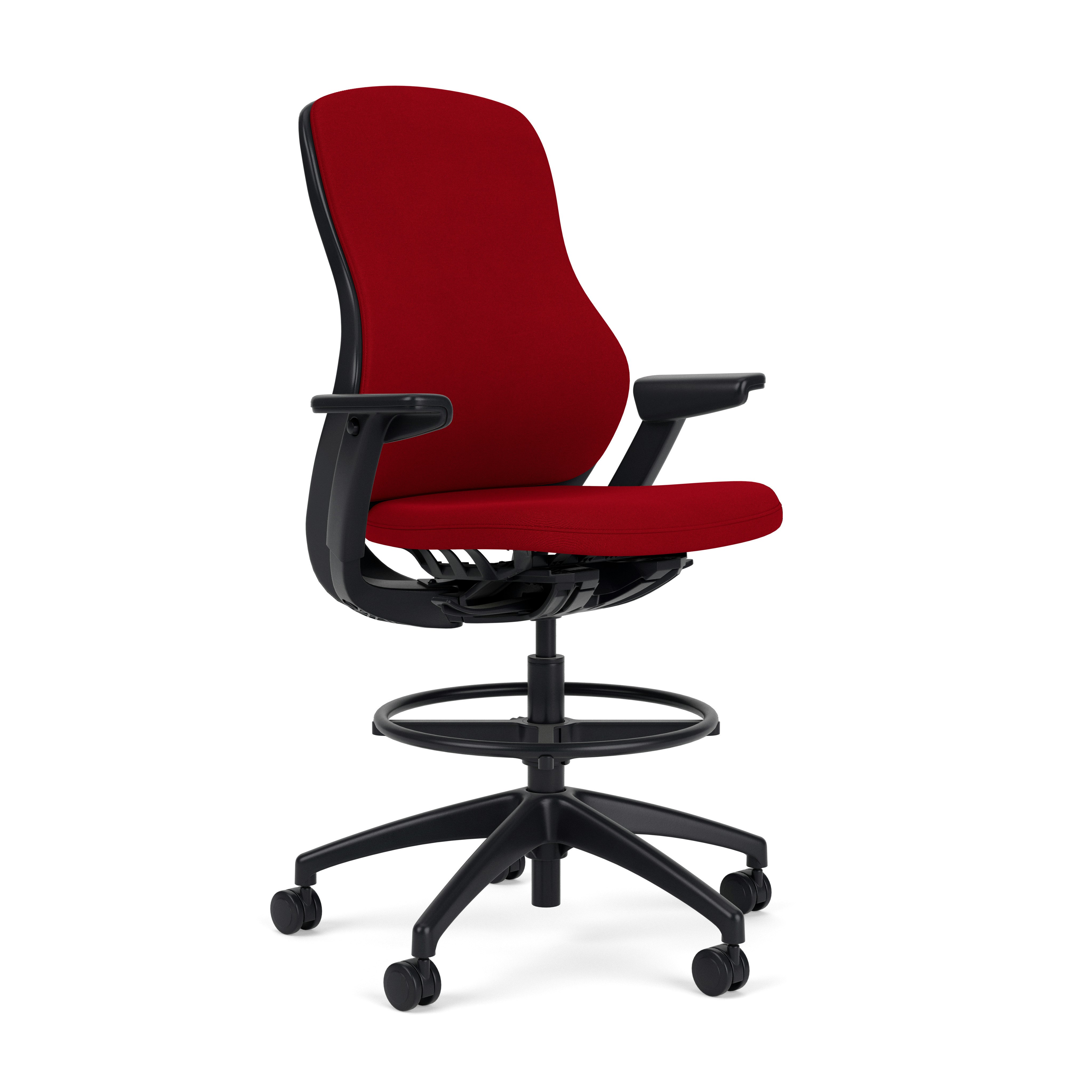 Ergonomic Home Office Chairs | Knoll