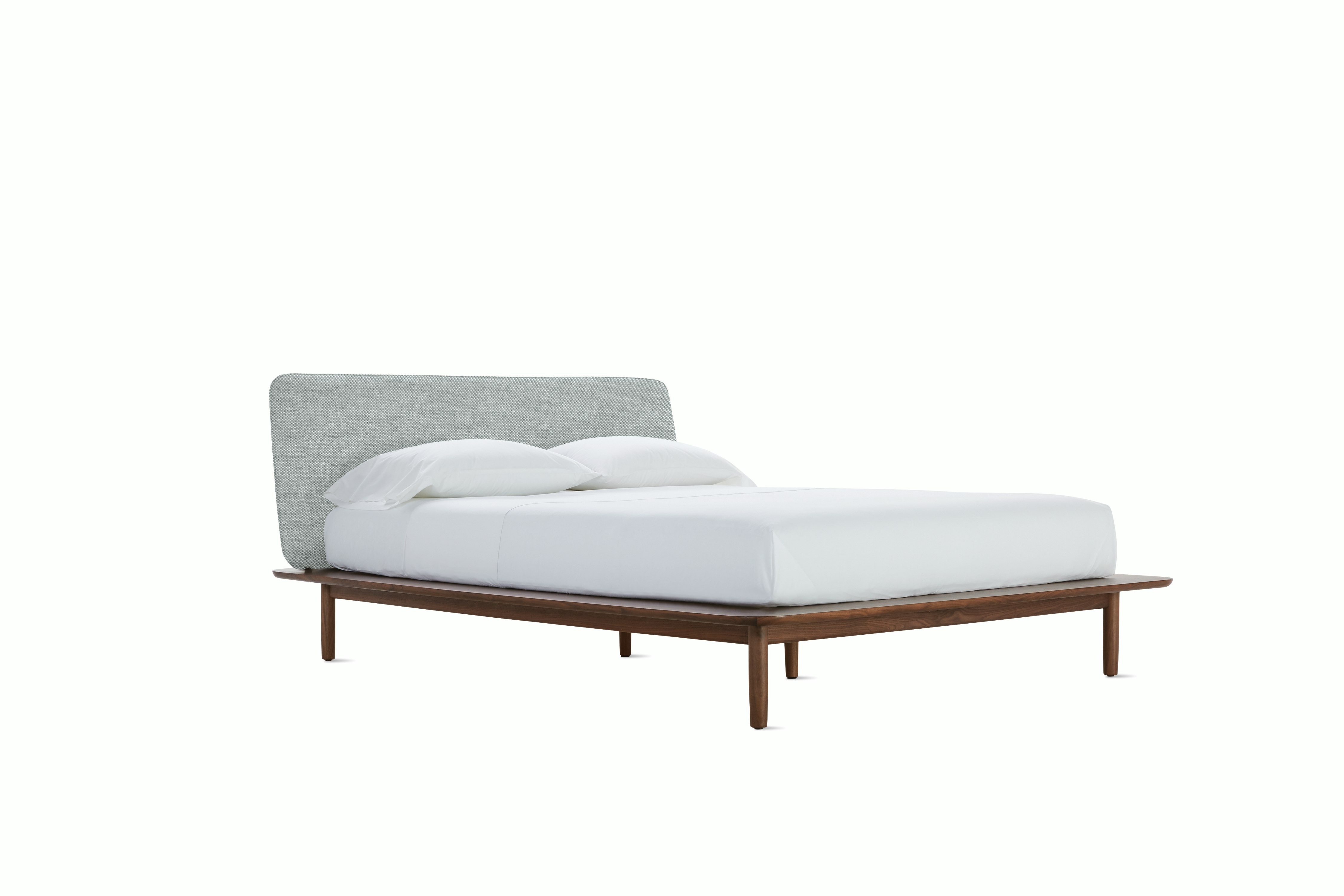 Miro Bed – Design Within Reach