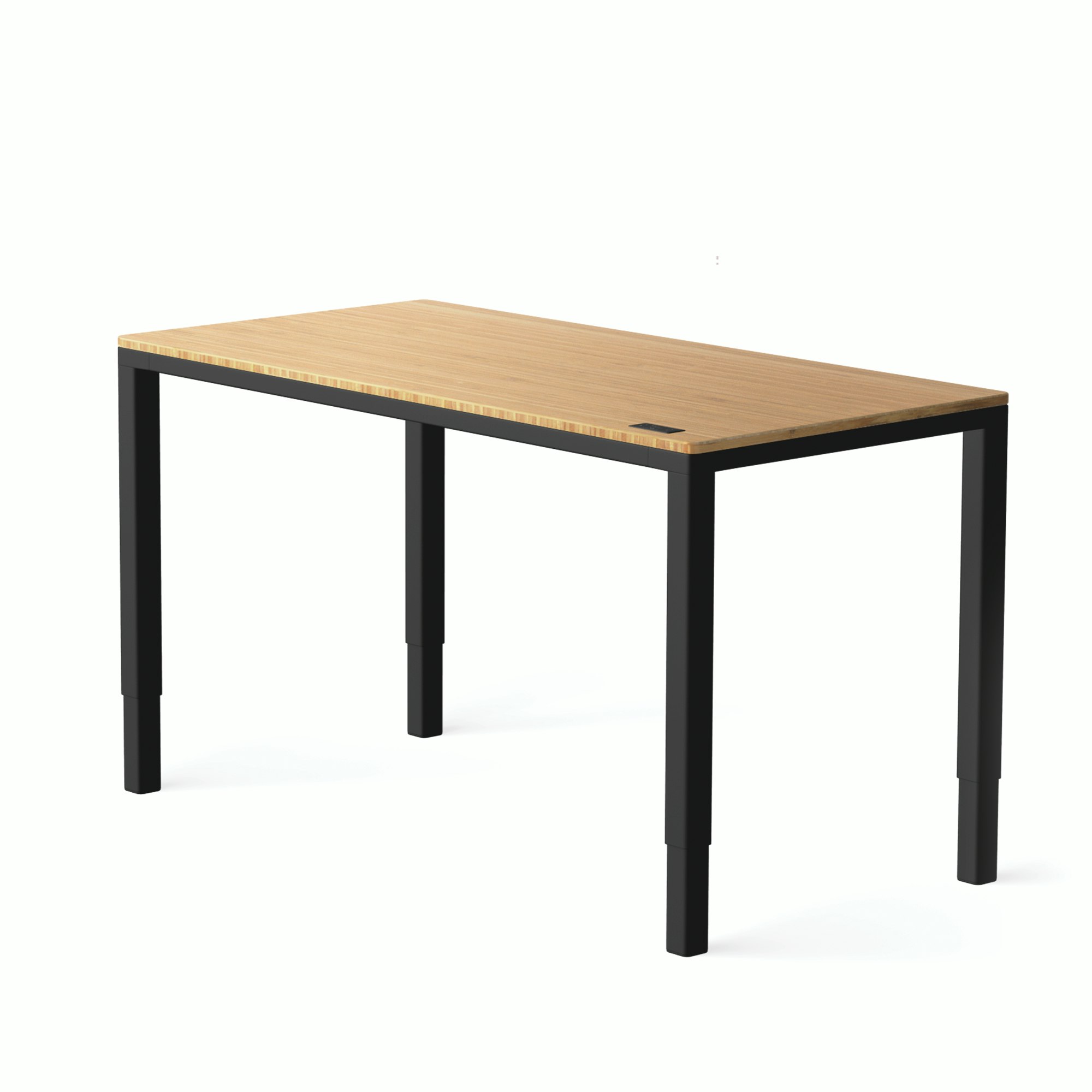 Fully – Herman Miller Store