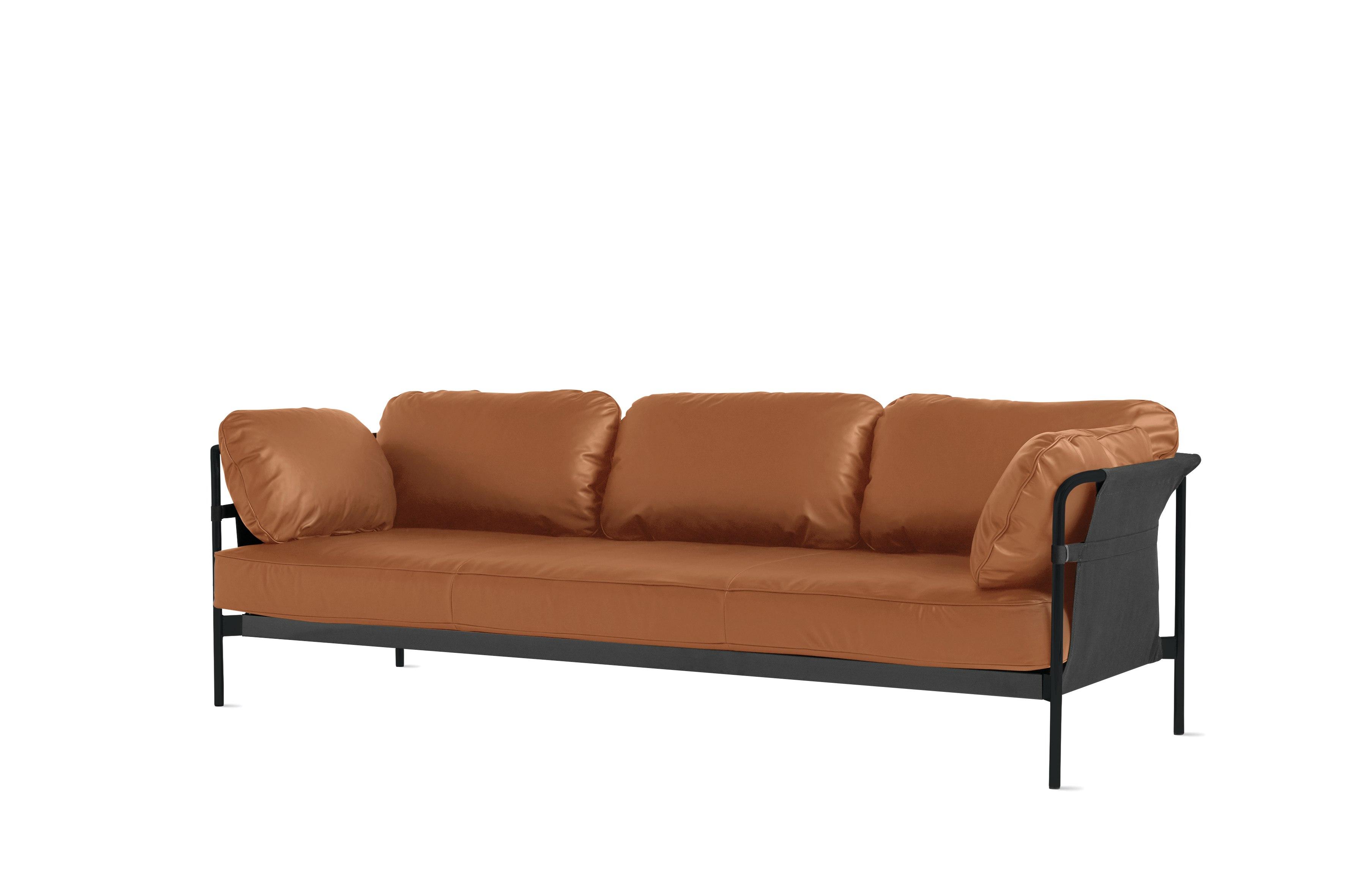 HAY – Design Within Reach