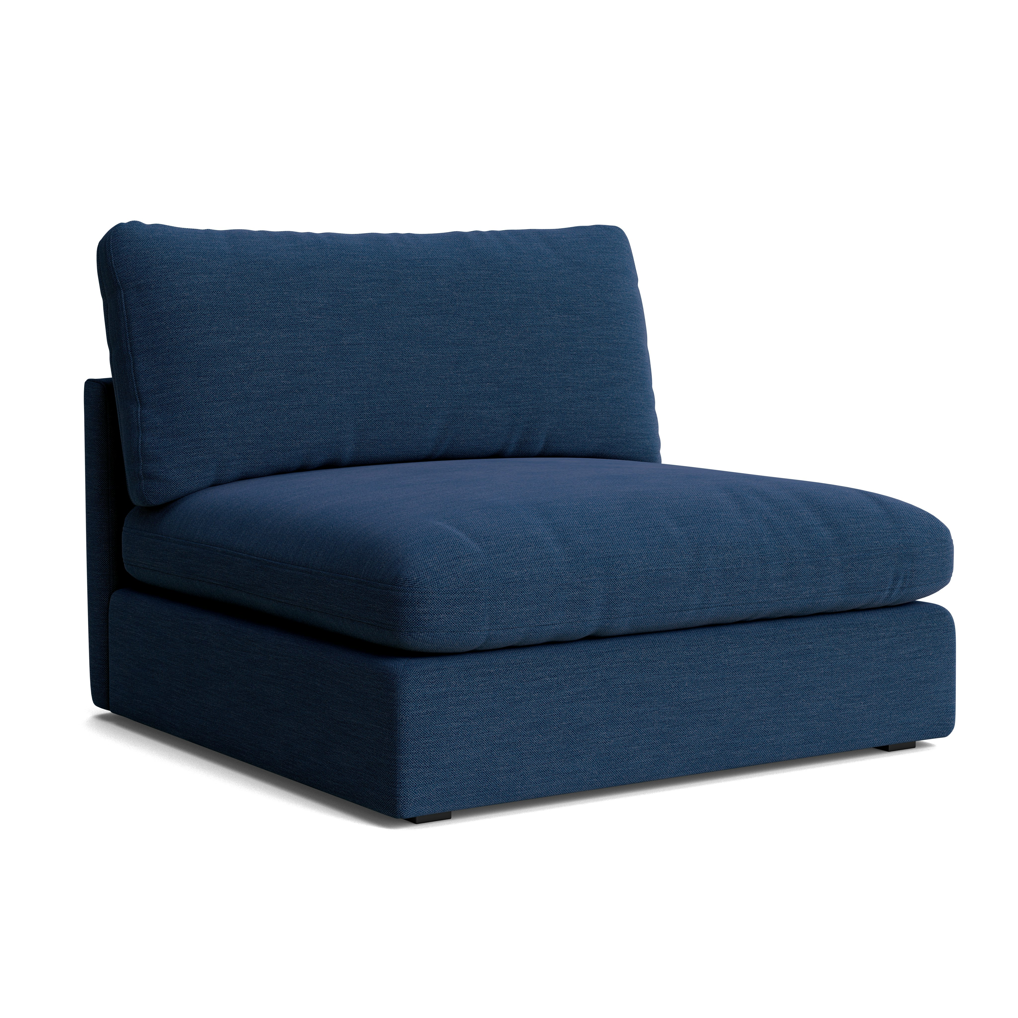 Hackney Lounge Single Seater – Design Within Reach