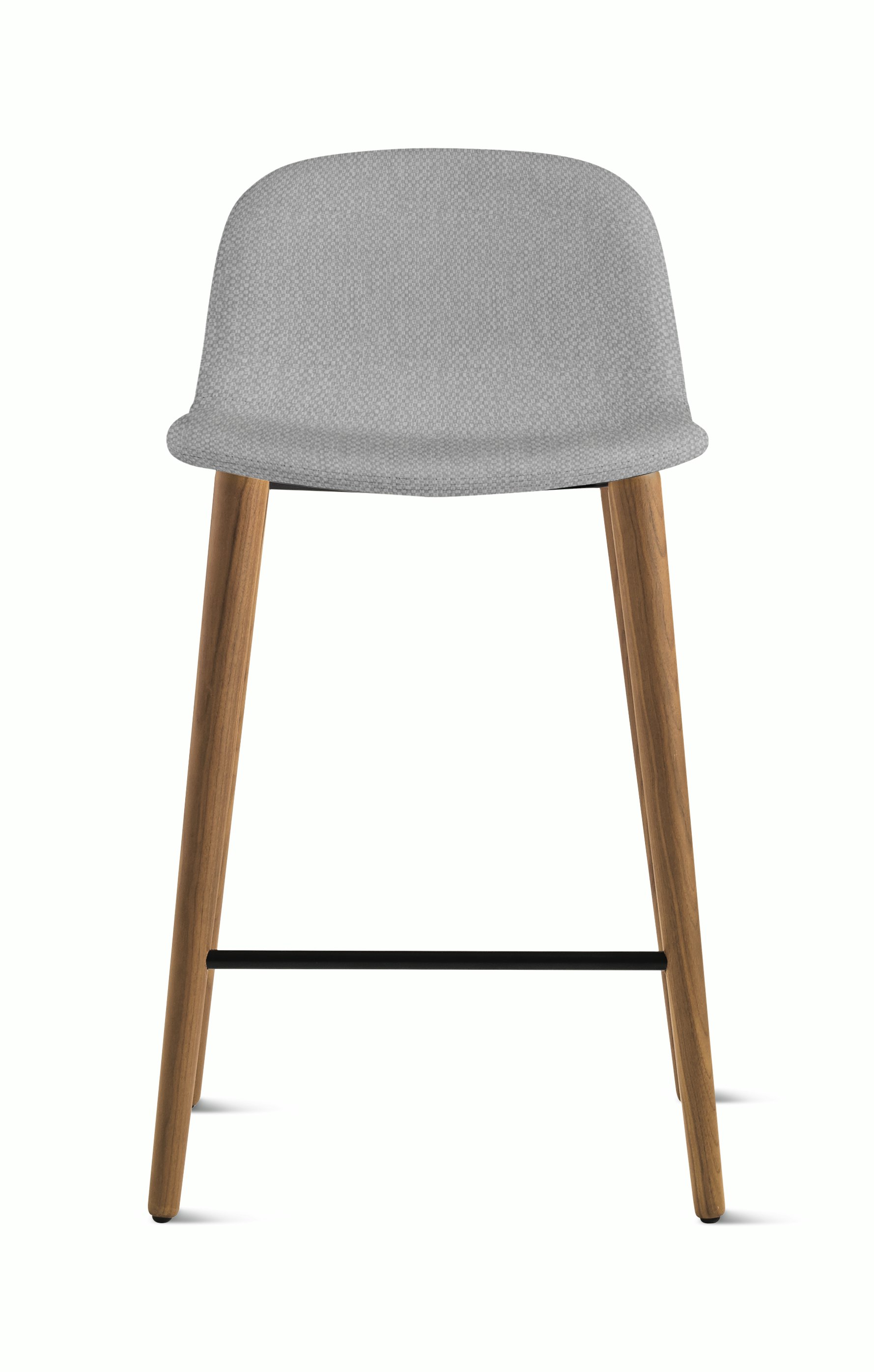 Profile Stool – Design Within Reach