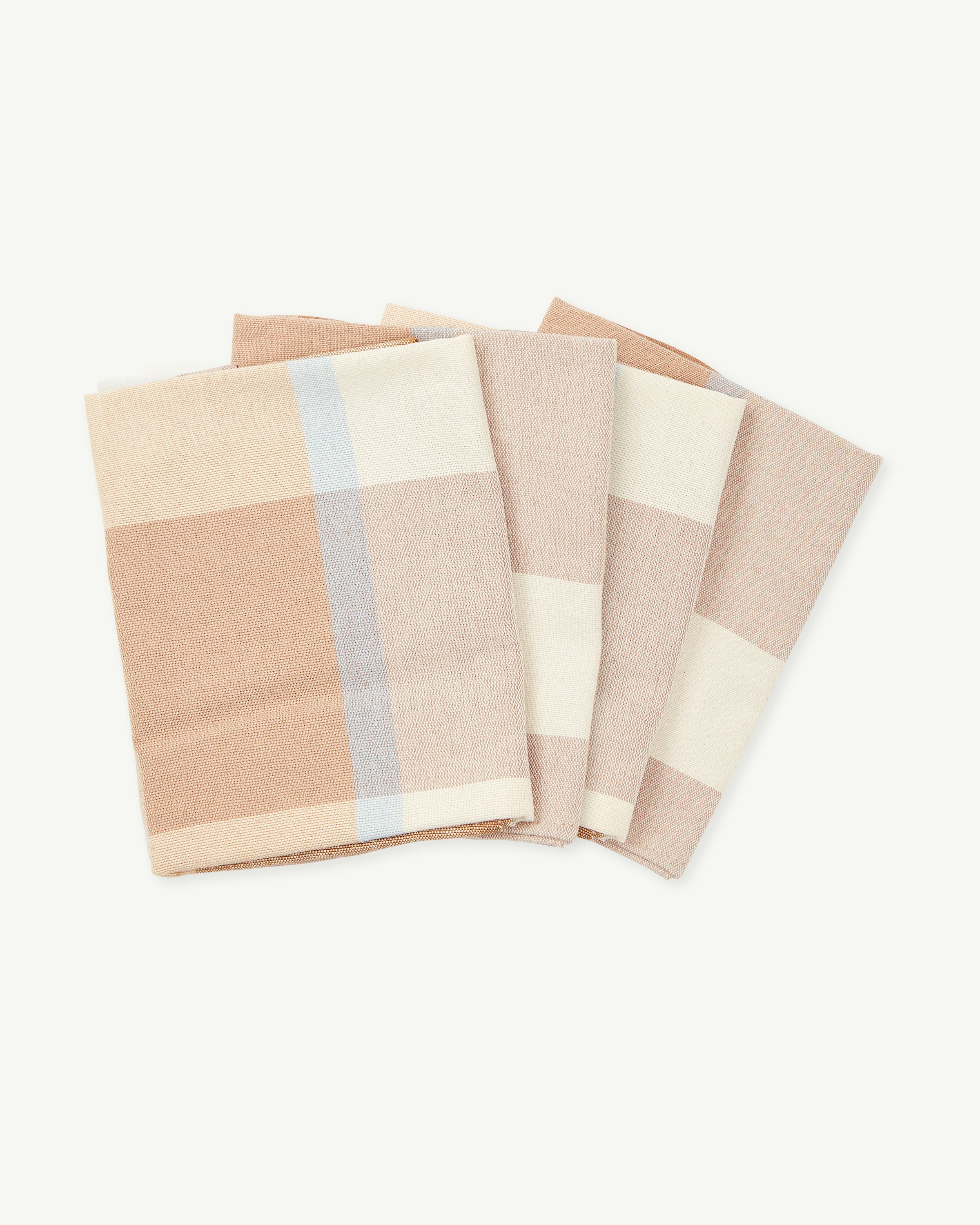 Modern Table Linens - Design Within Reach