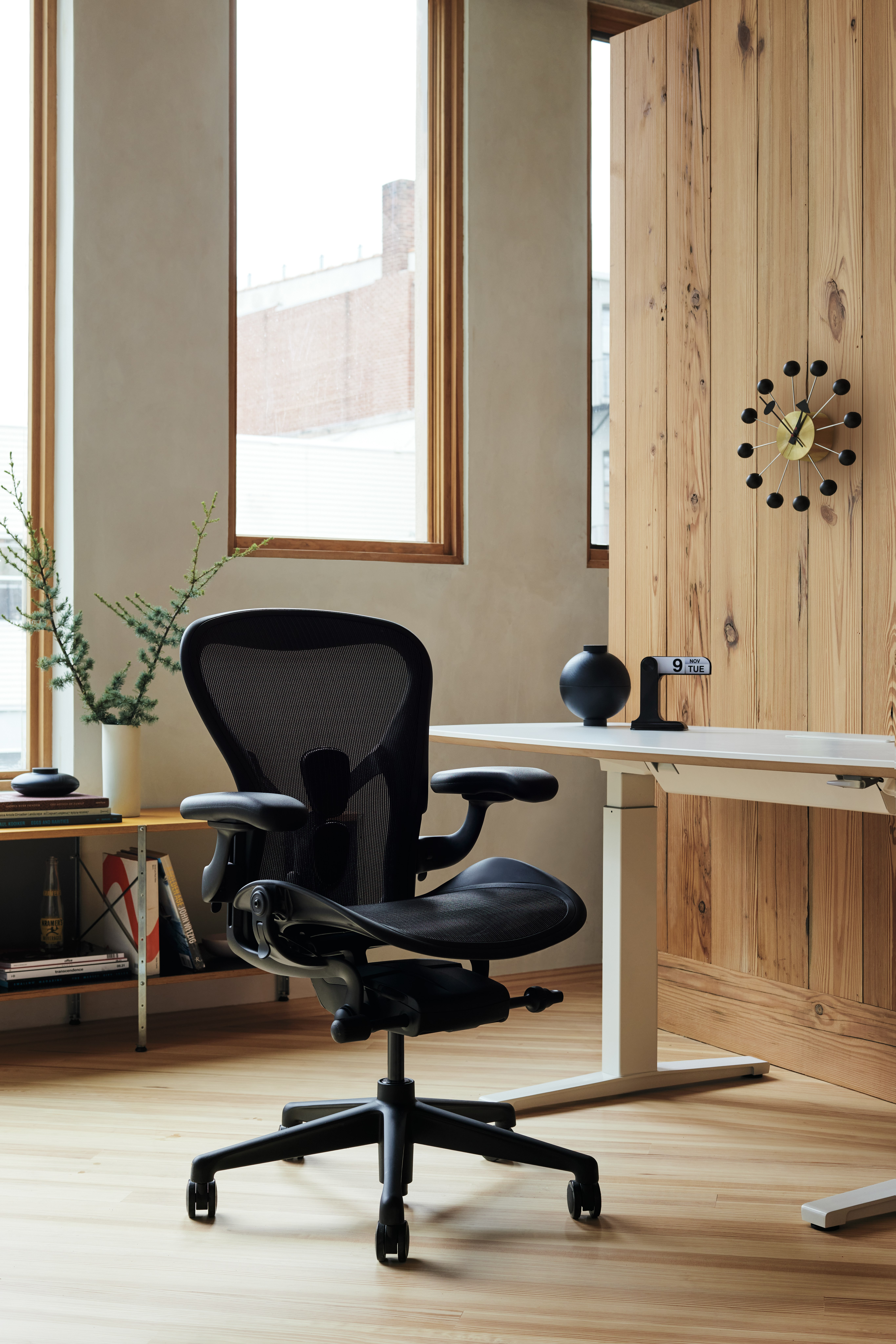 Herman Miller Store | Shop Iconic Designs for Home and Office | Cyber ...