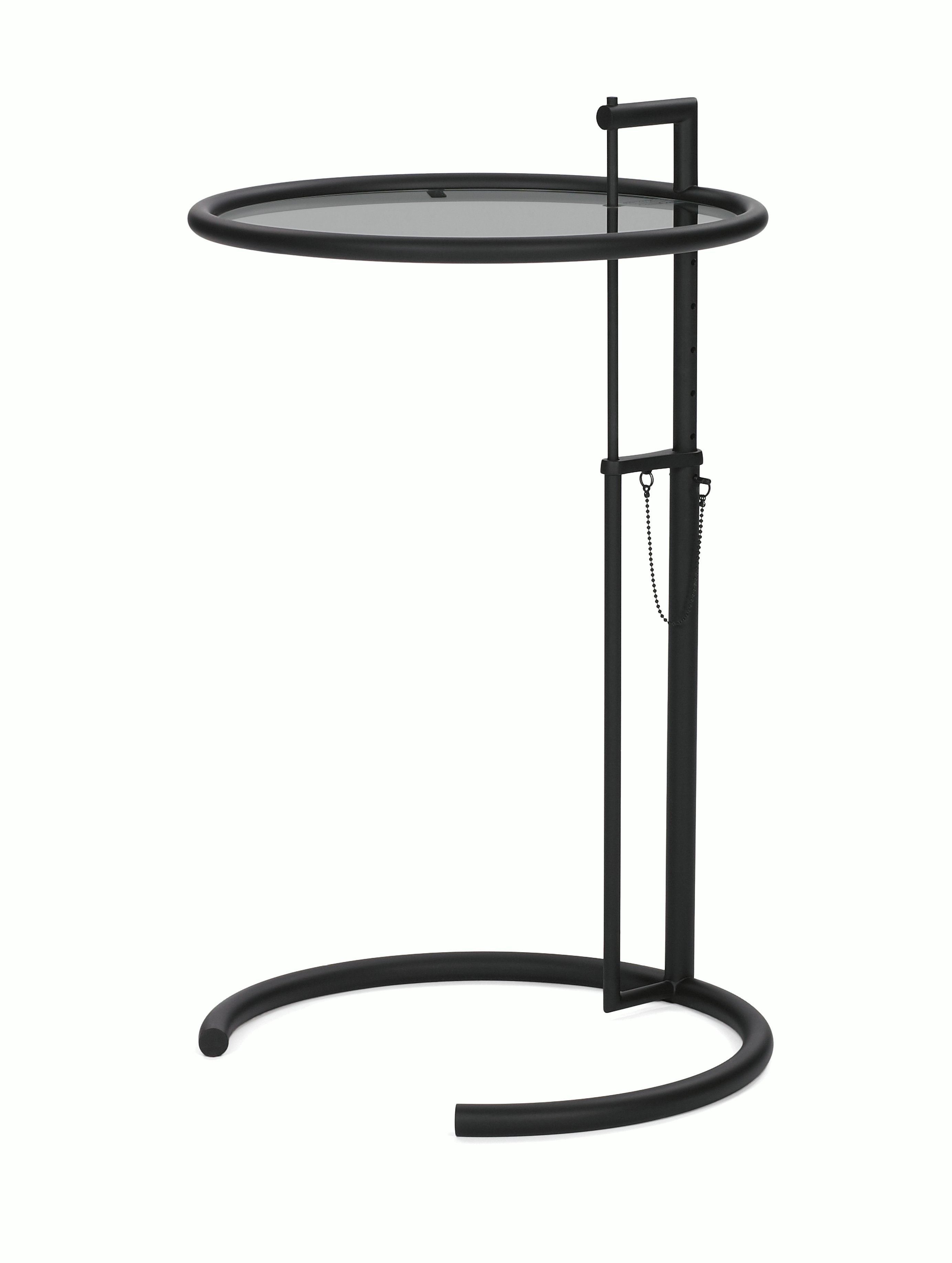 Adjustable Table E1027 – Design Within Reach