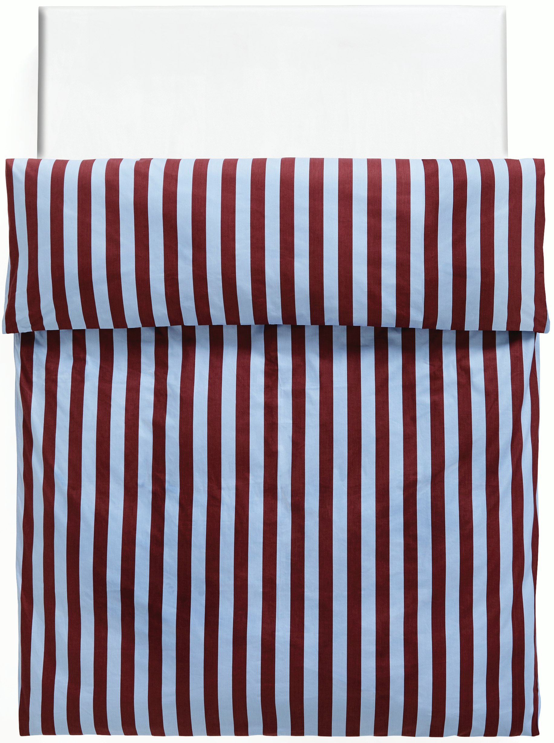 Modern Sheets + Sheet Sets – Design Within Reach