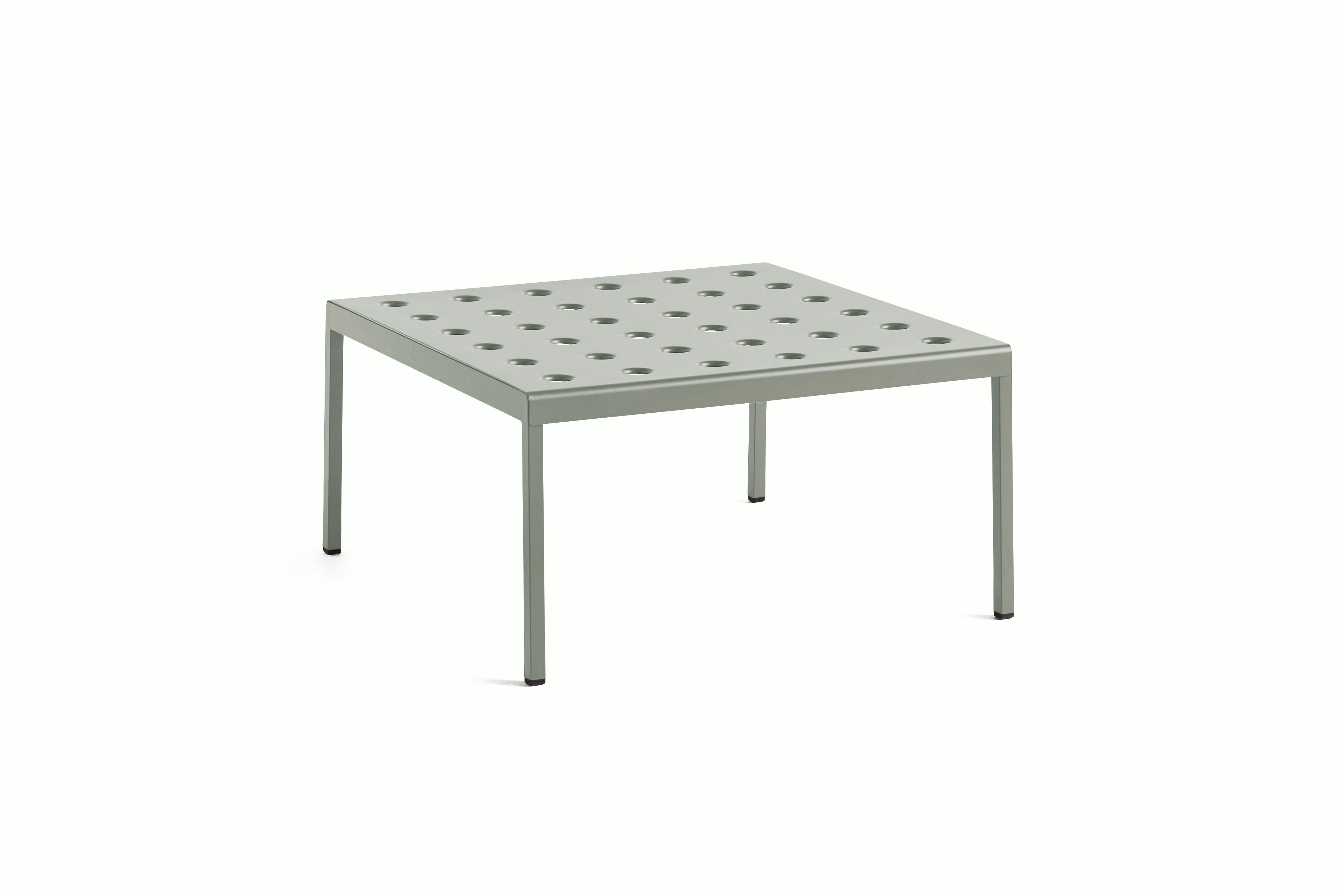 Hay Outdoor Furniture - Design Within Reach