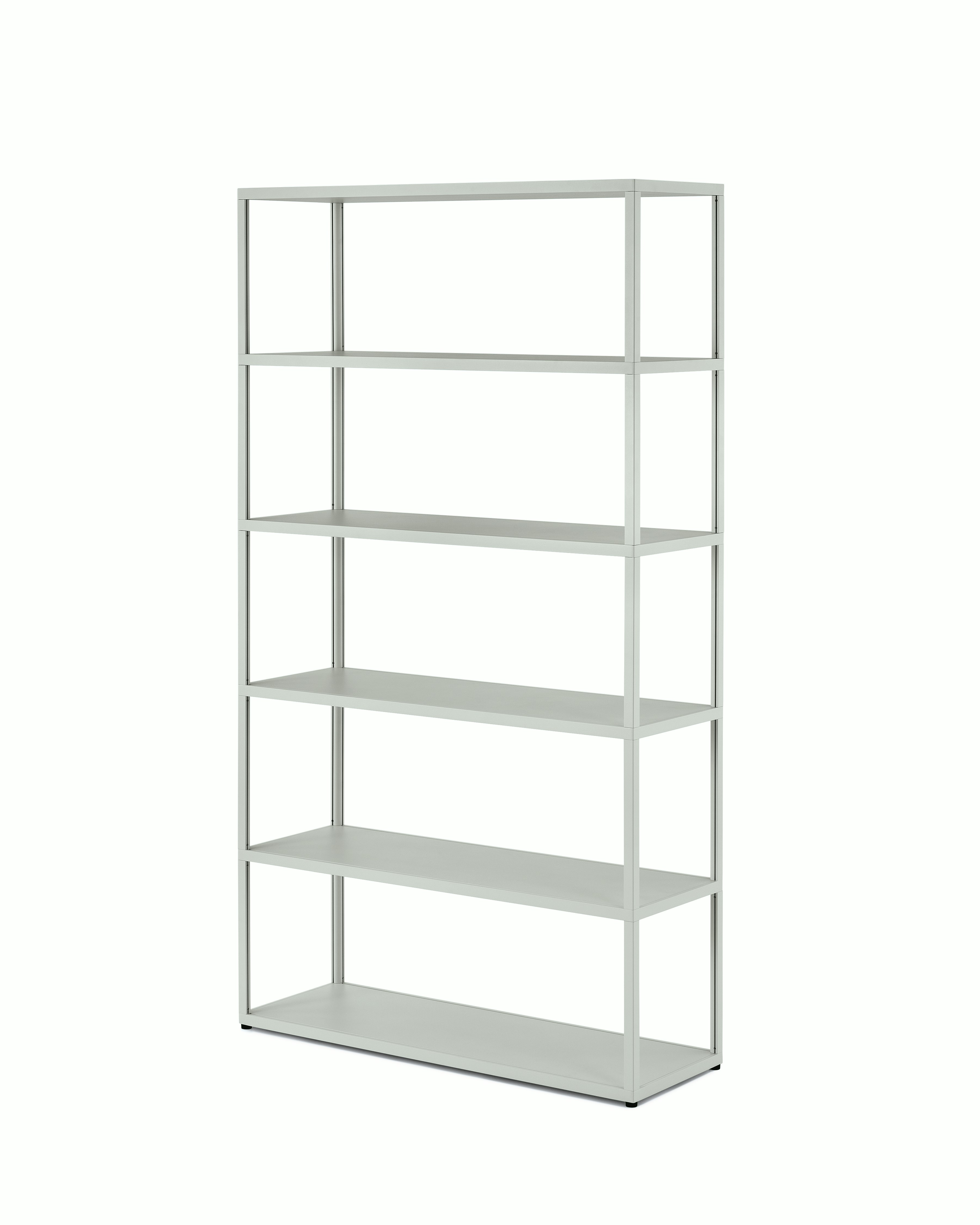 Modern Shelves, Bookshelves + Bookcases – Cyber Sale, 25% Off Sitewide ...
