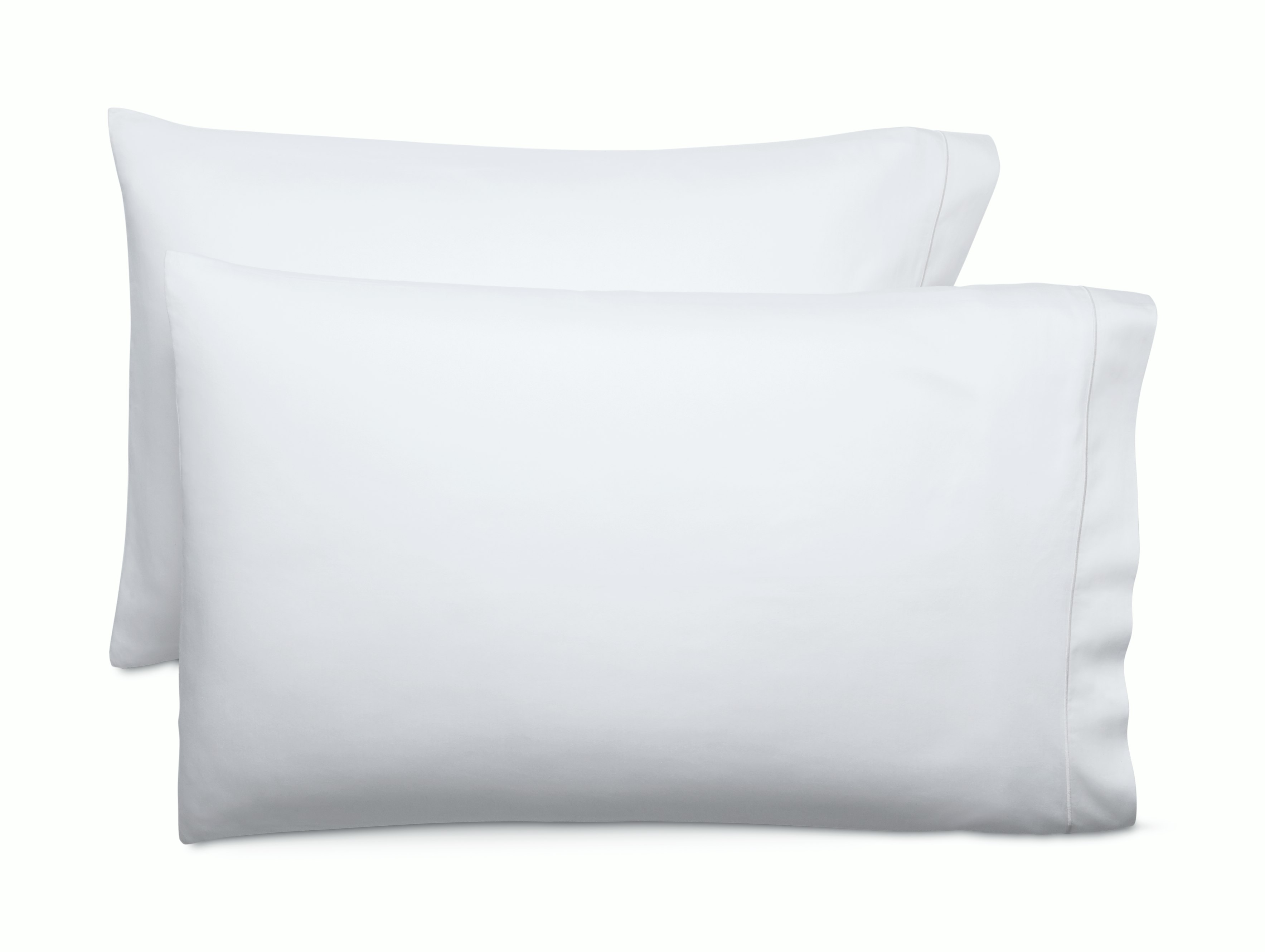 Modern Sheets + Sheet Sets – Design Within Reach