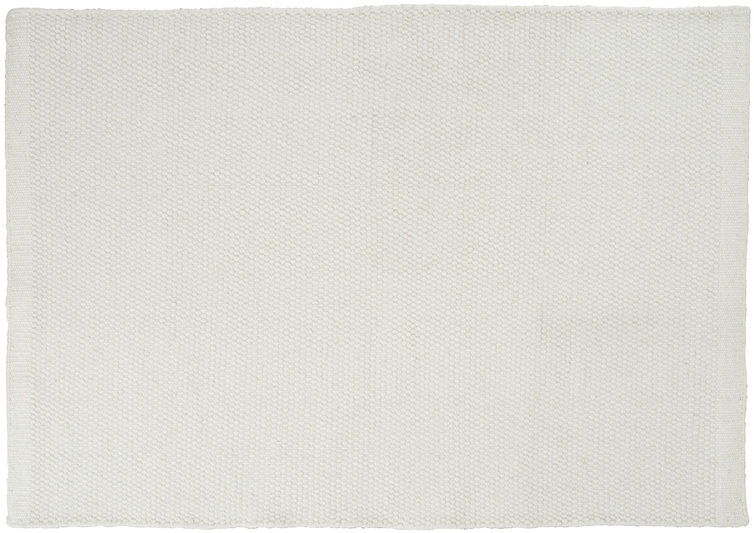 Modern Area Rugs - Design Within Reach