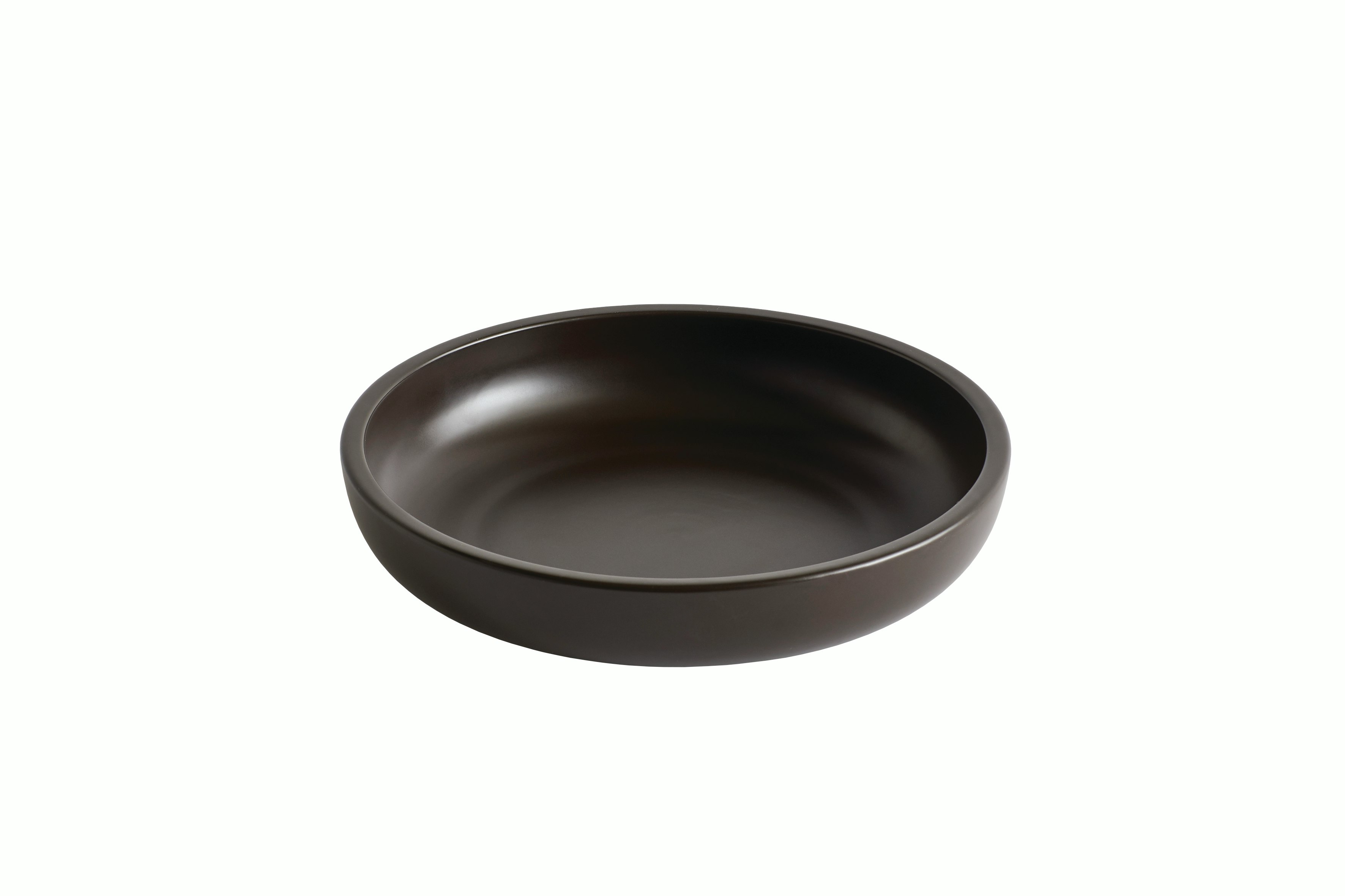 Modern Cooking + Tabletop Accessories - Design Within Reach