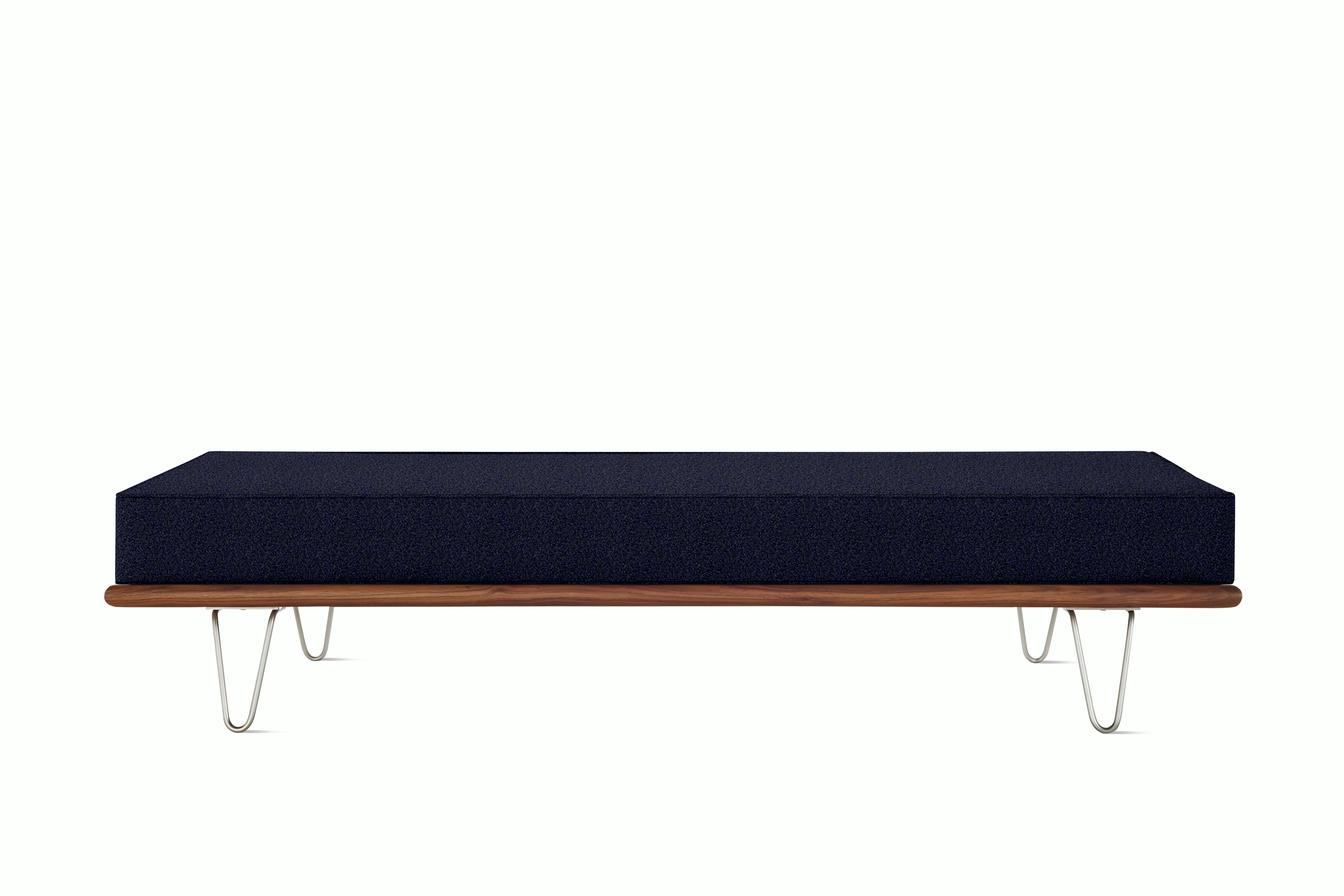 Nelson Daybed, Standard – Herman Miller Store