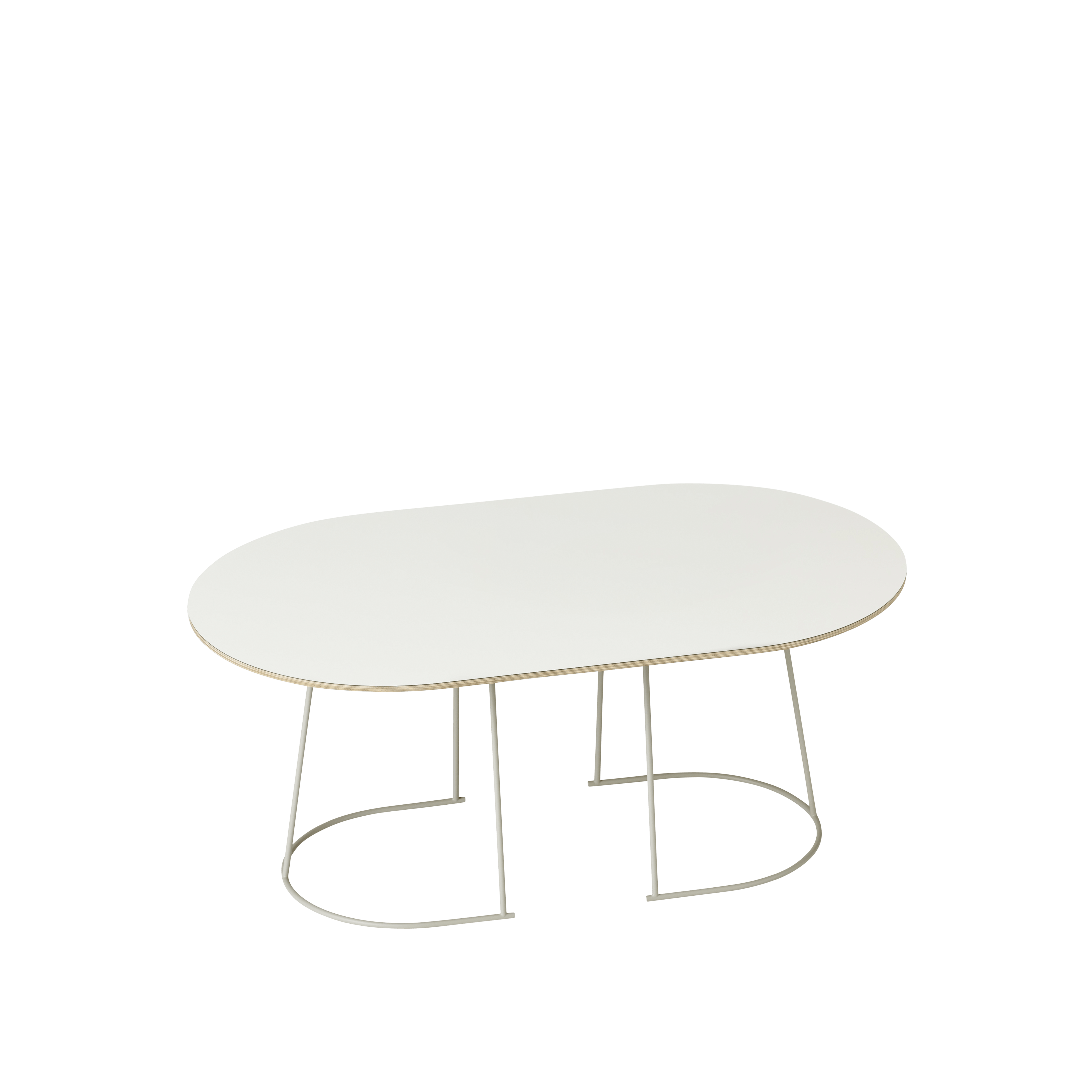 Modern Coffee Tables - Design Within Reach