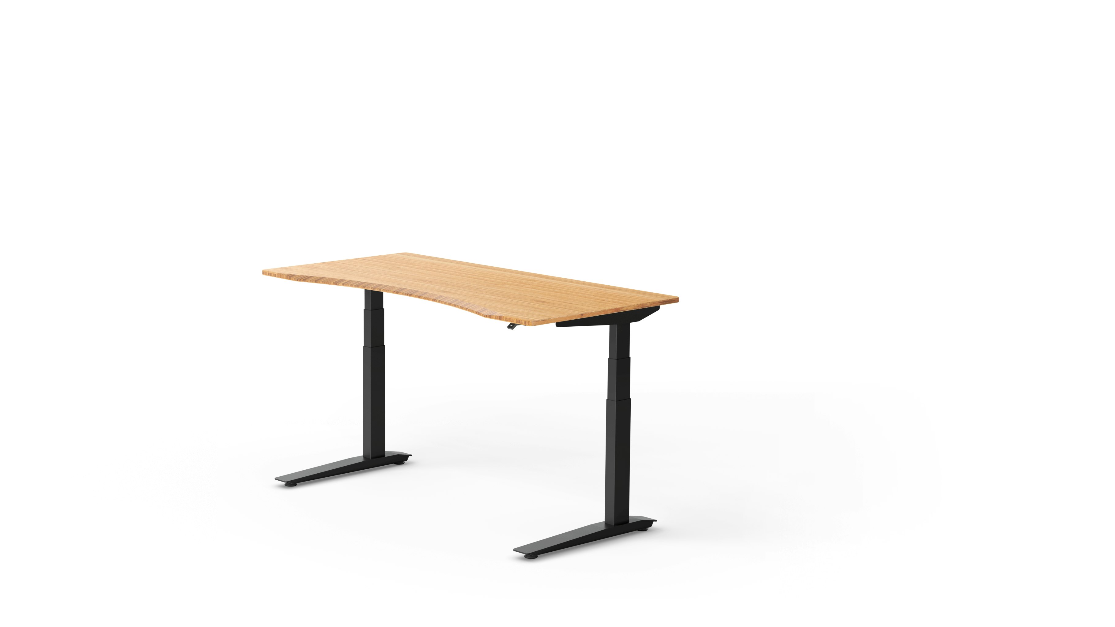 Jarvis Collection - Herman Miller Store