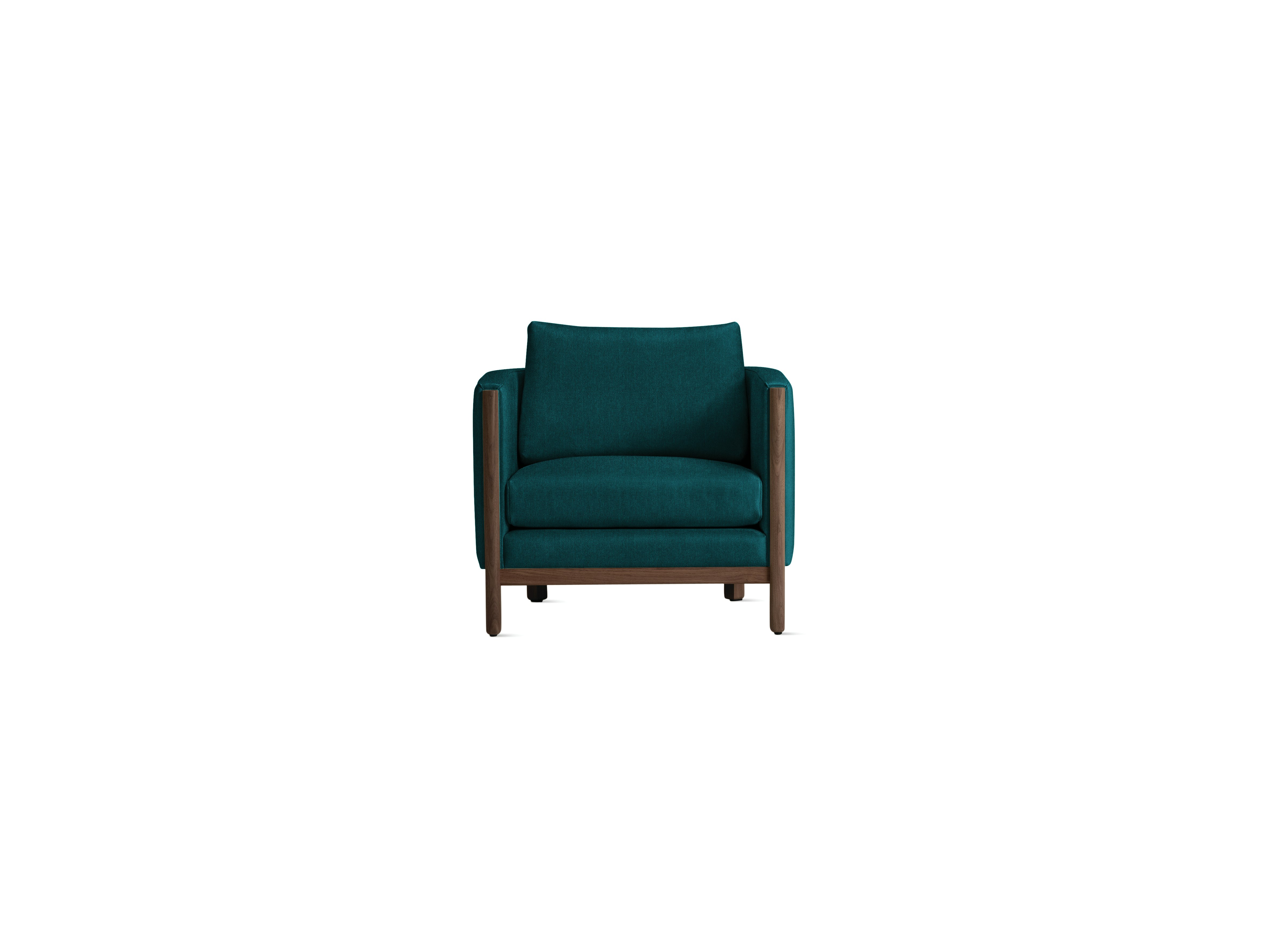 Emmy Armchair – Design Within Reach