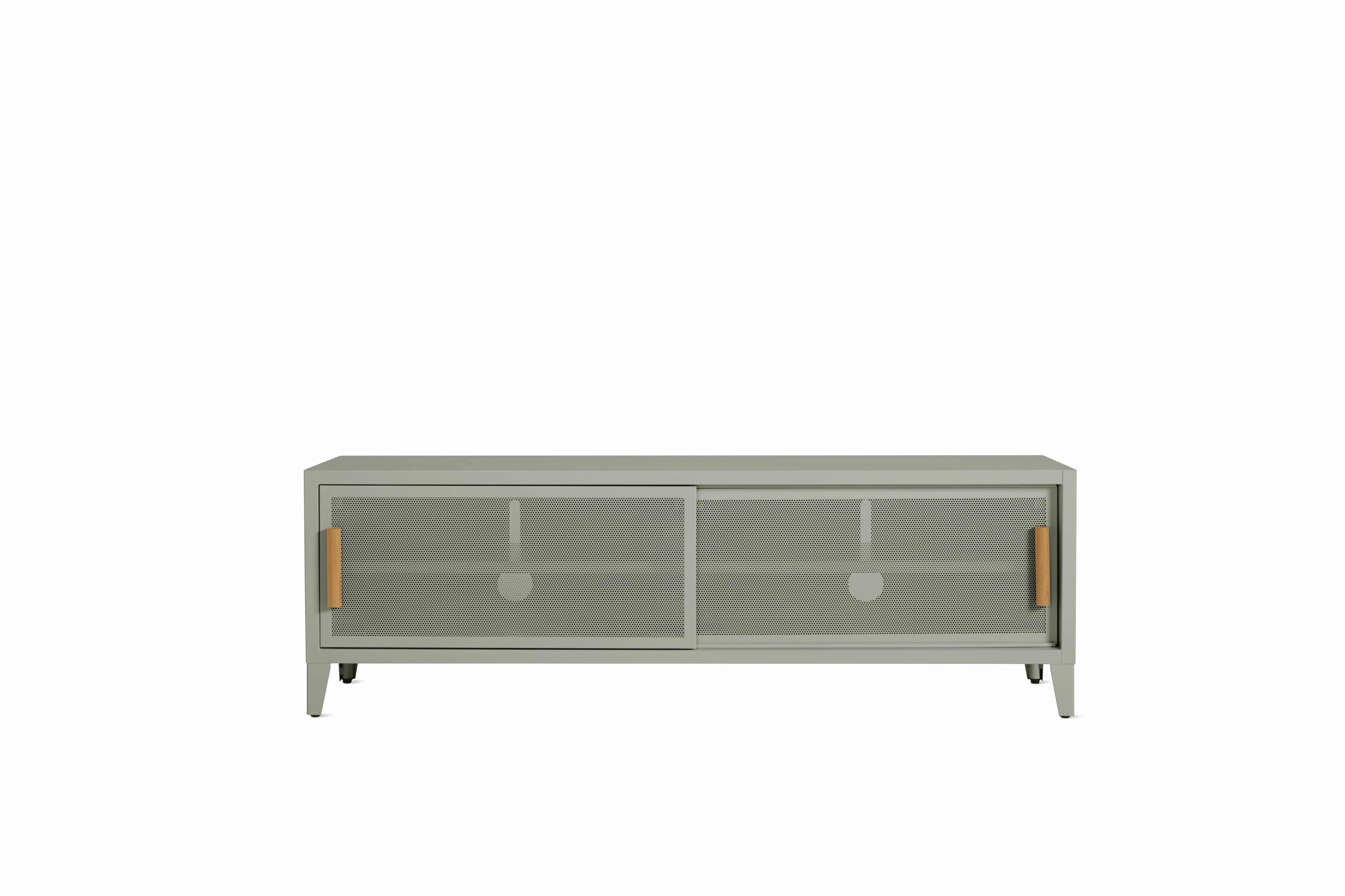 Modern TV Stands + Media Consoles – Design Within Reach