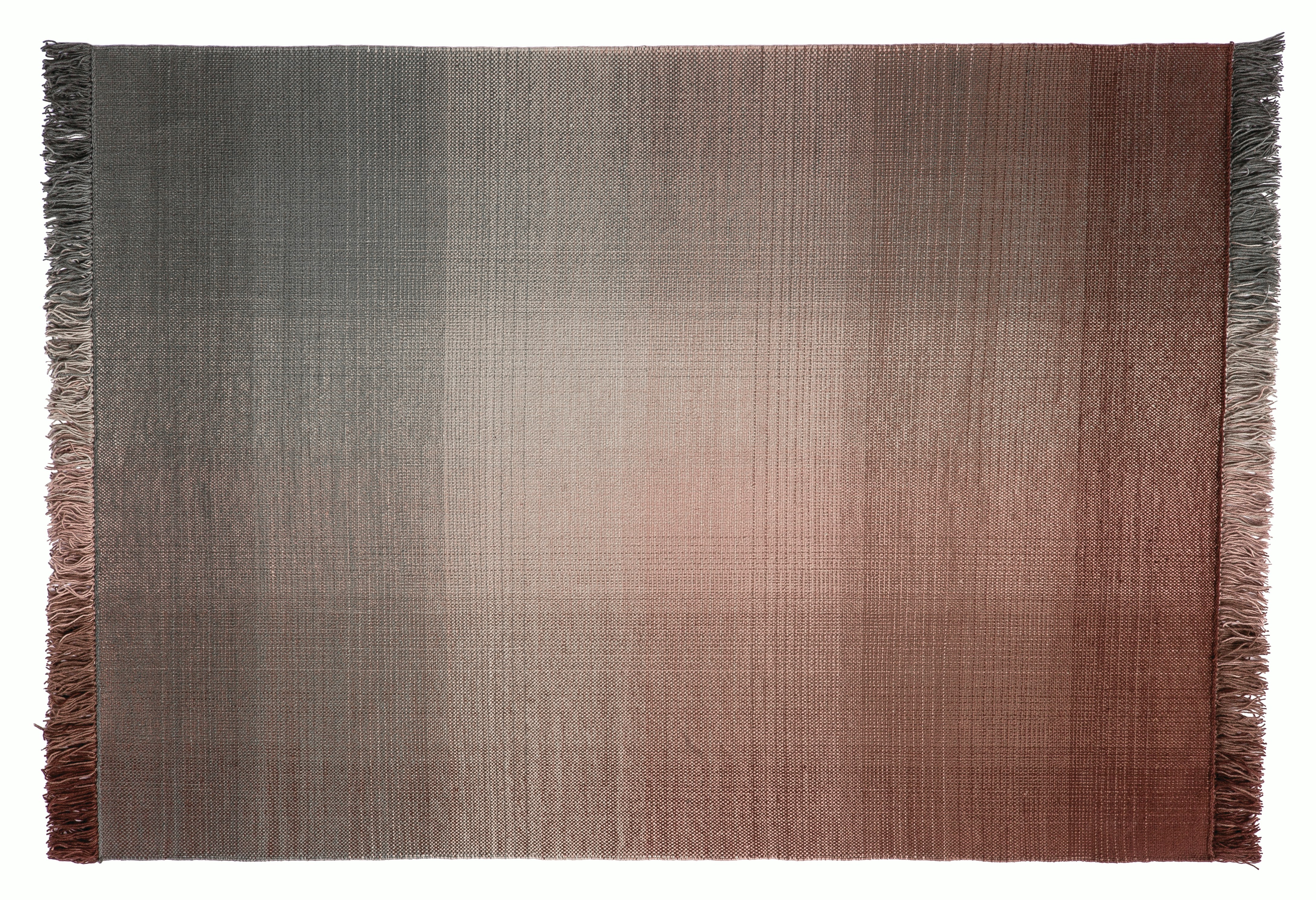 Modern Patterned Rugs - Design Within Reach