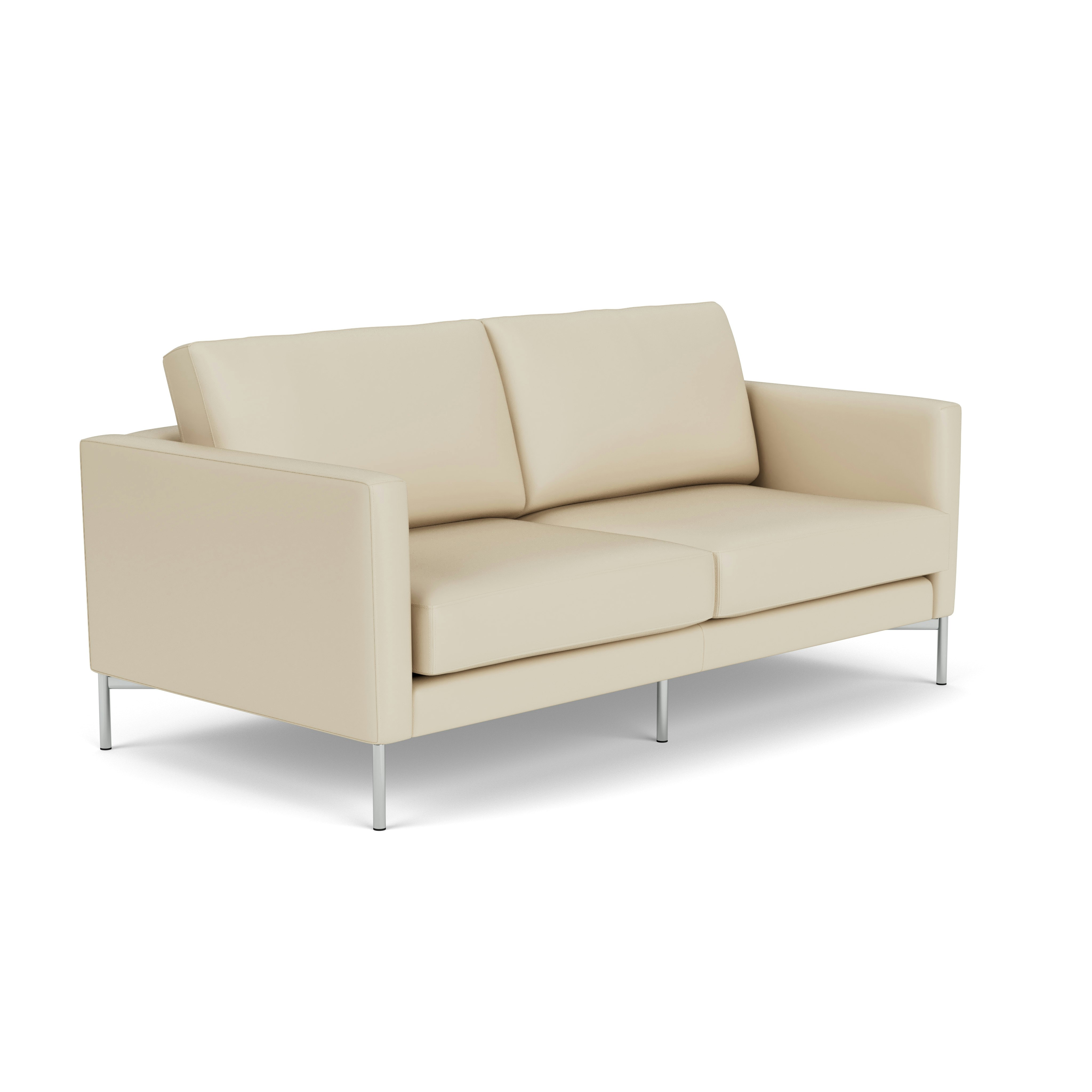 Divina Sofa, Knoll | MillerKnoll