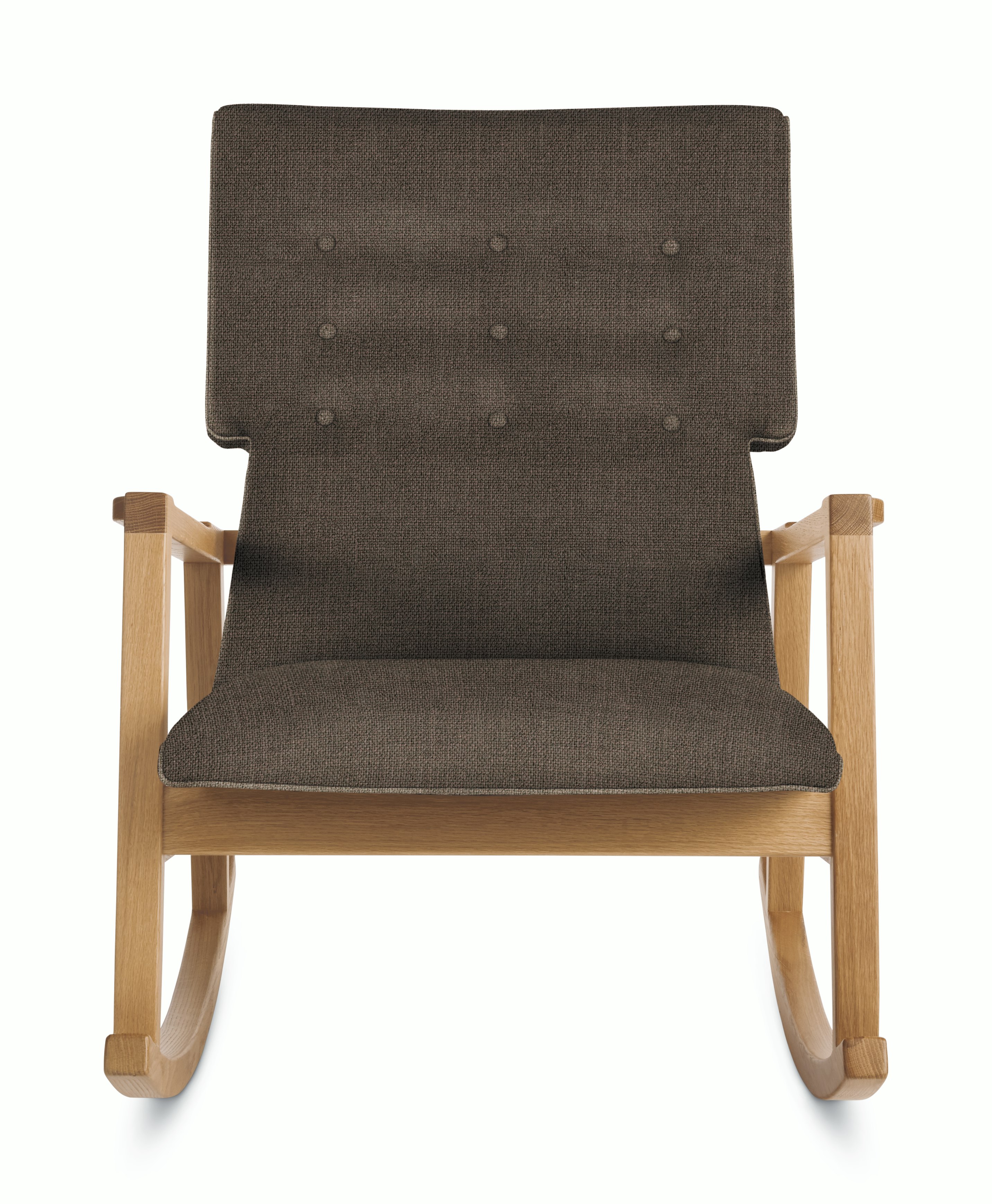 Easy Chair – Design Within Reach