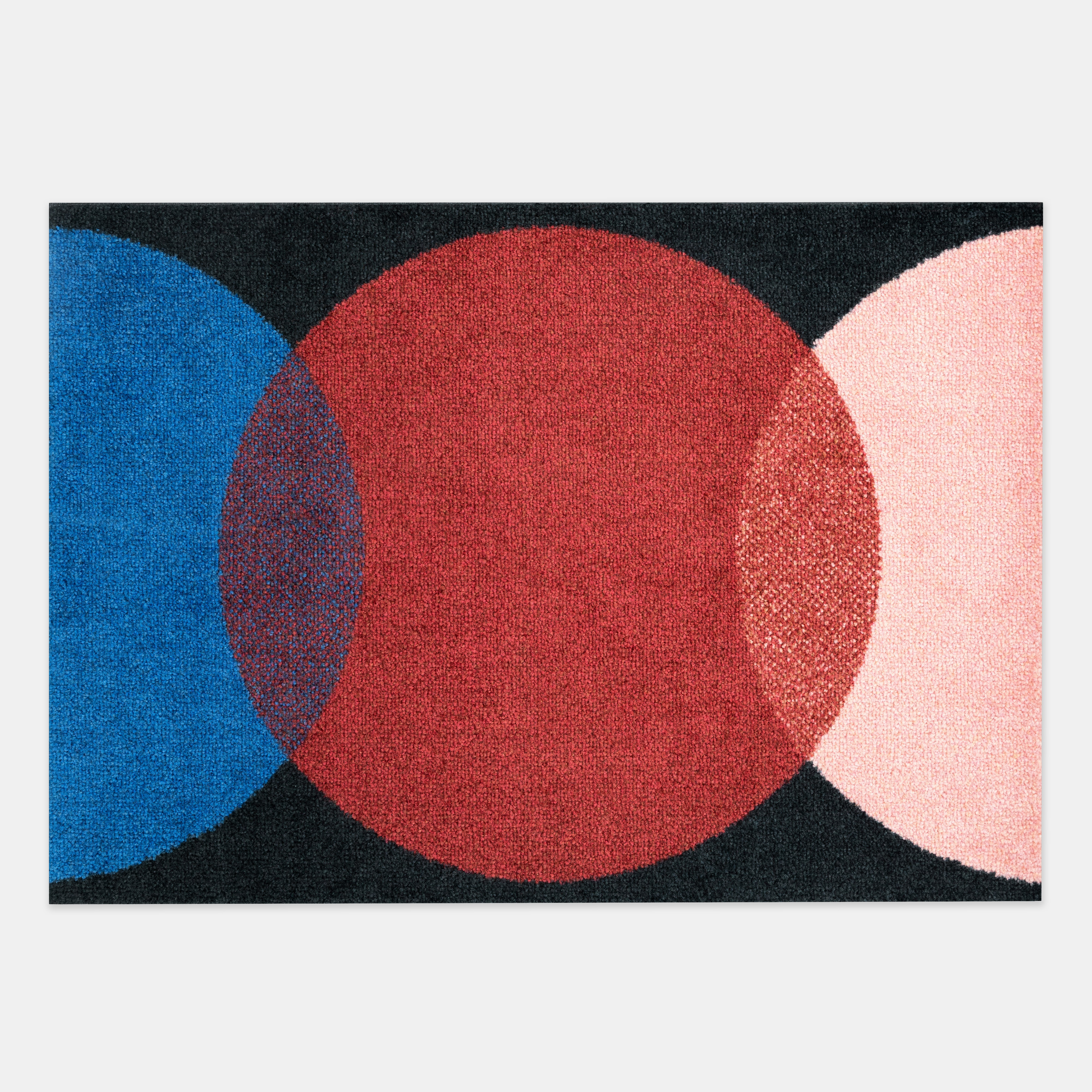 Modern Floor Mats - Design Within Reach