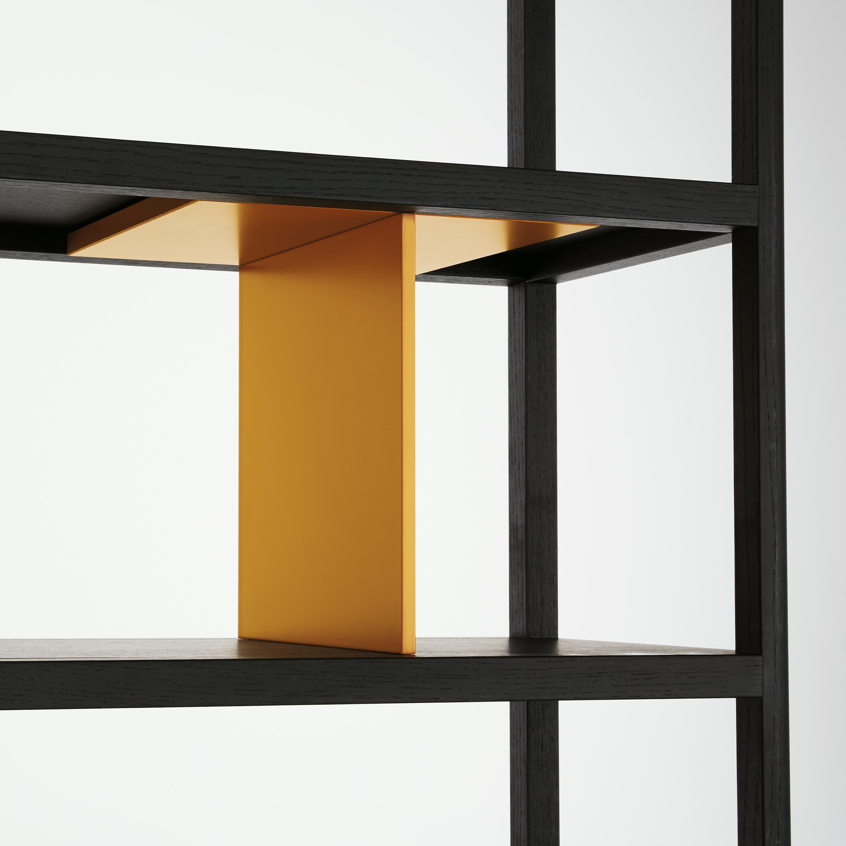 Modern Office Shelving - Design Within Reach