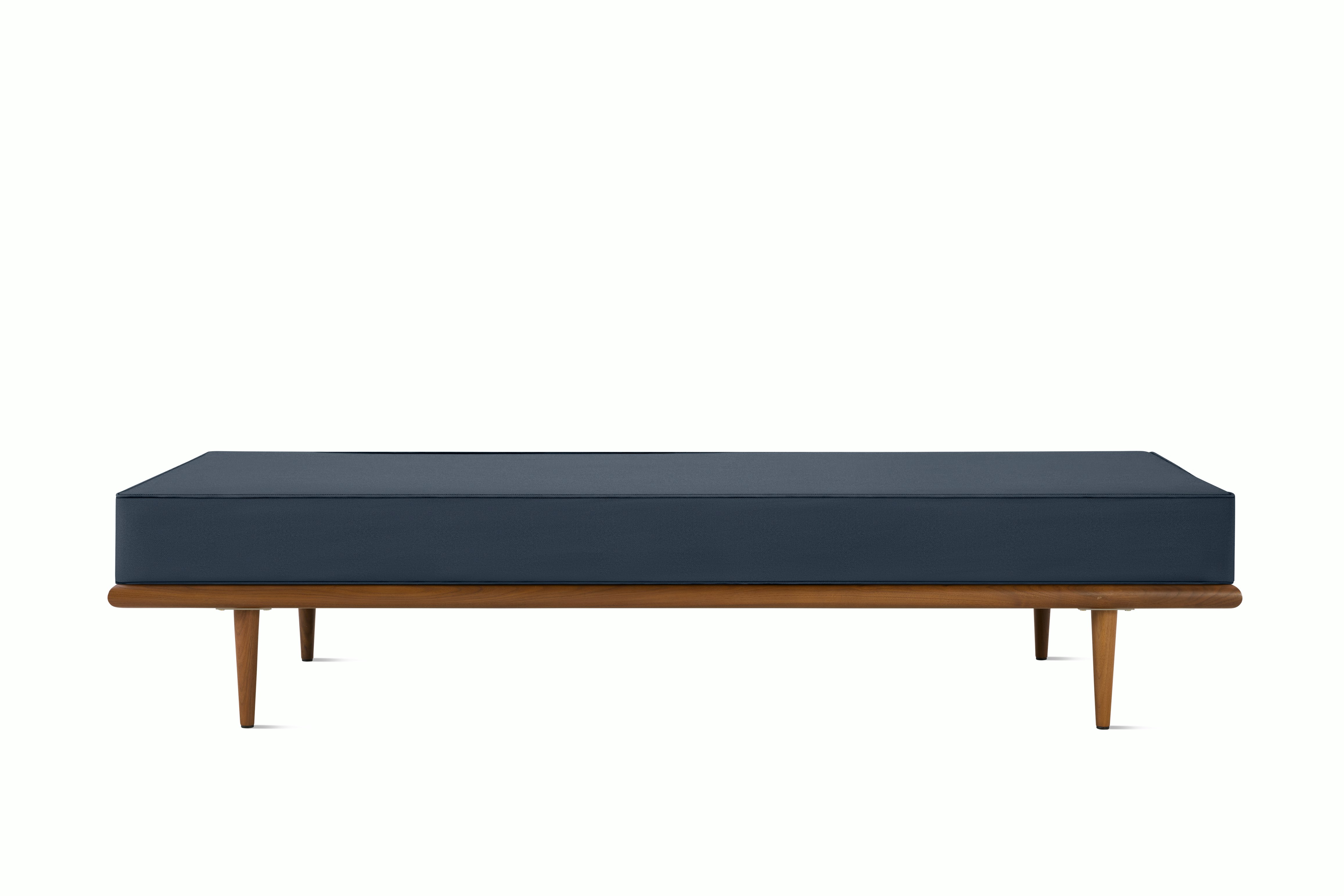 Nelson Daybed, Standard – Herman Miller Store
