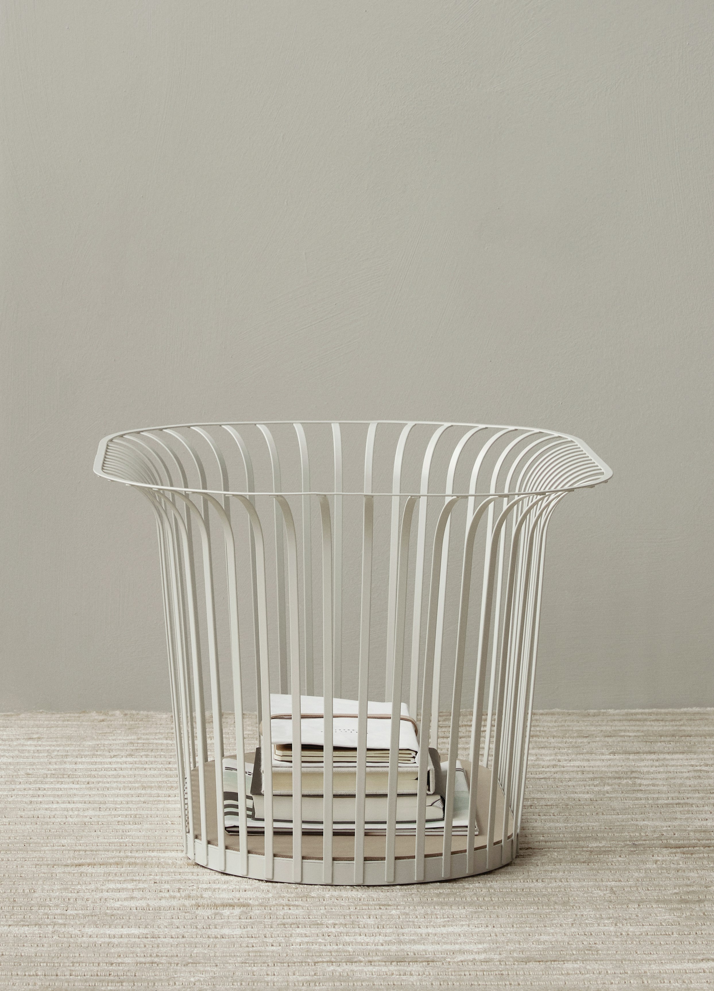 Ribbon Basket – Design Within Reach