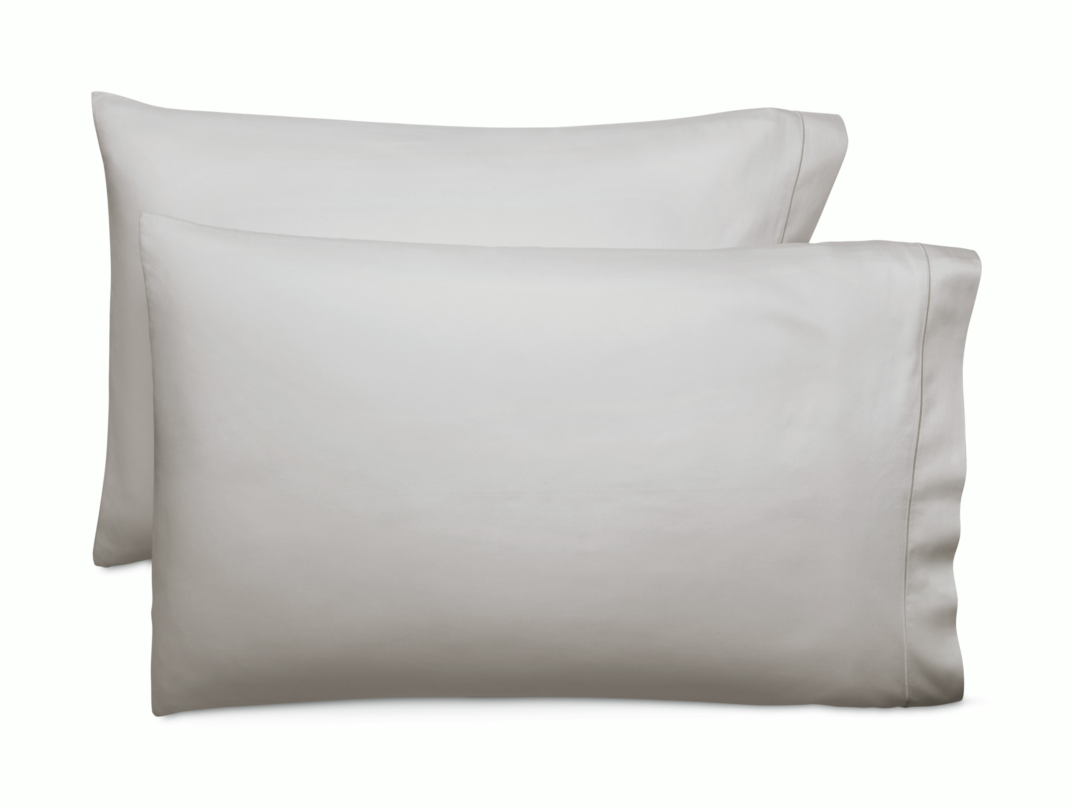 Modern Sheets + Sheet Sets – Design Within Reach