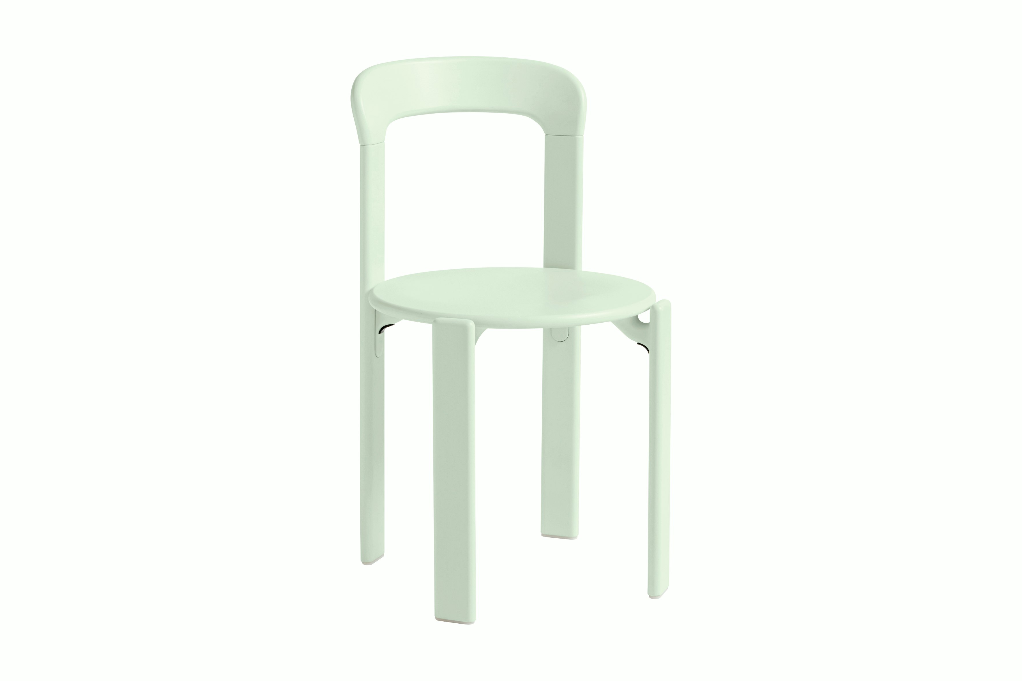 Rey Chair – Design Within Reach