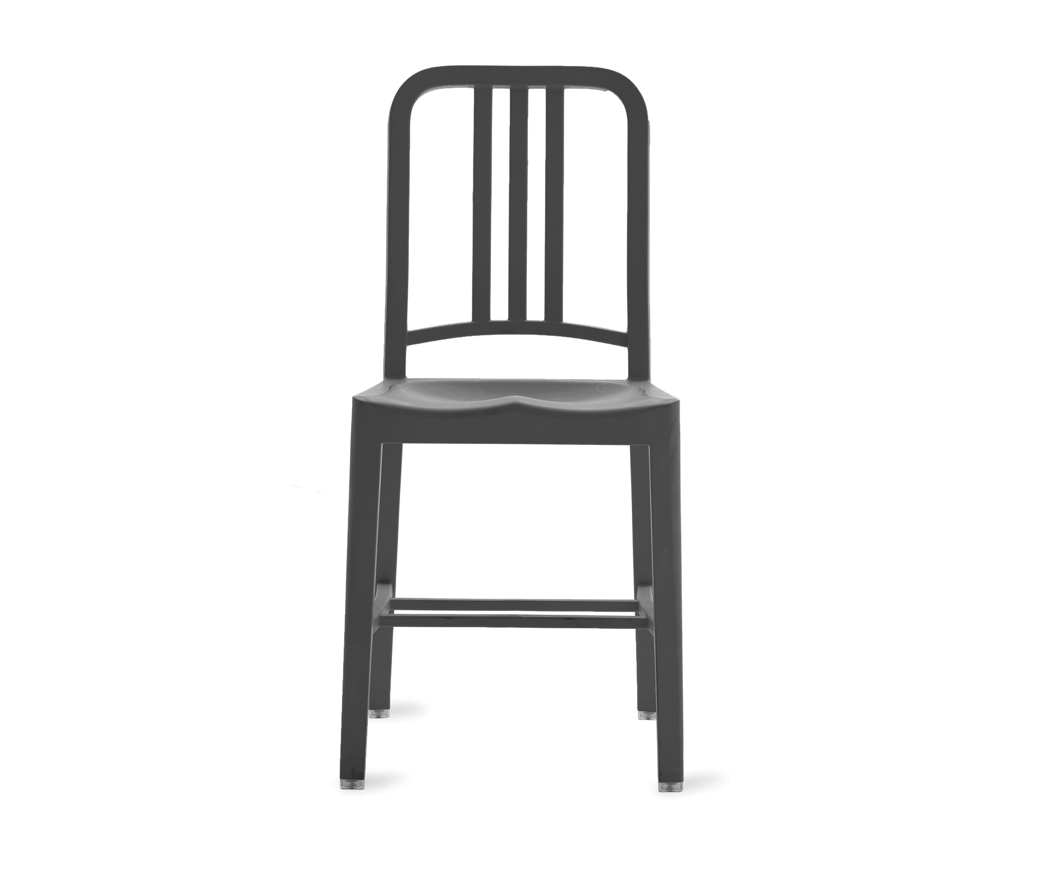 Eos Chair - Design Within Reach