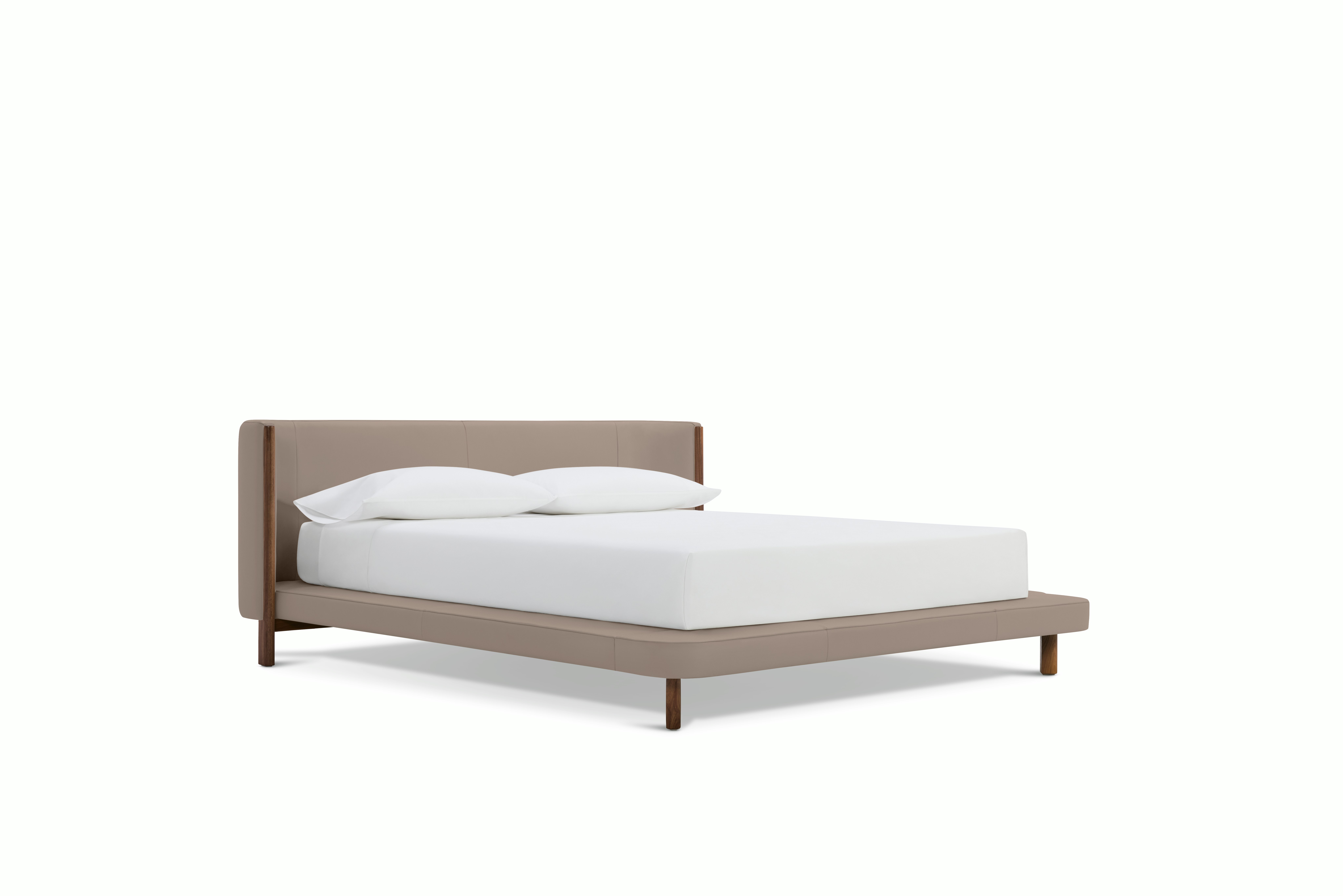 Modern Beds – Design Within Reach