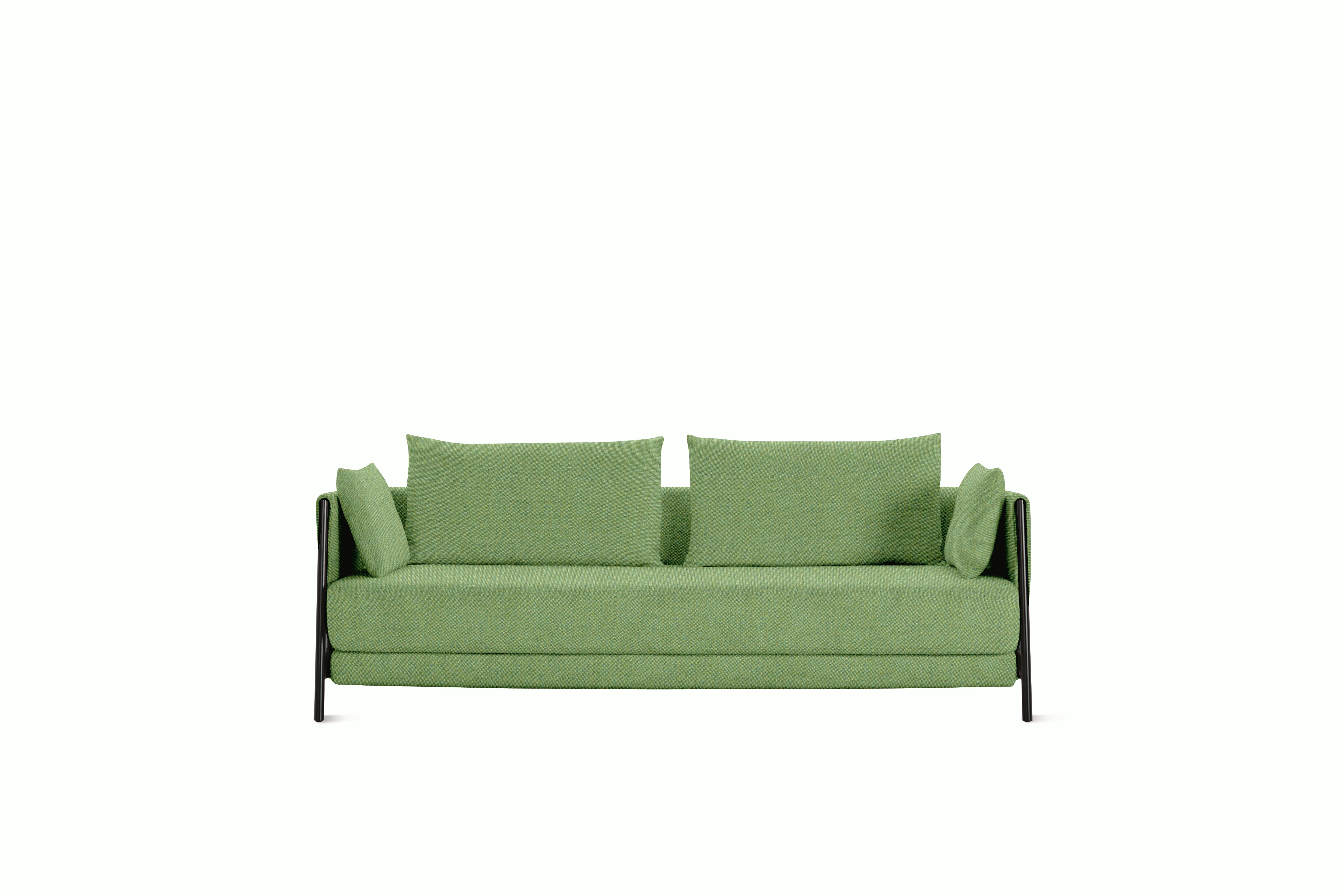 Madison Sleeper Sofa – Design Within Reach