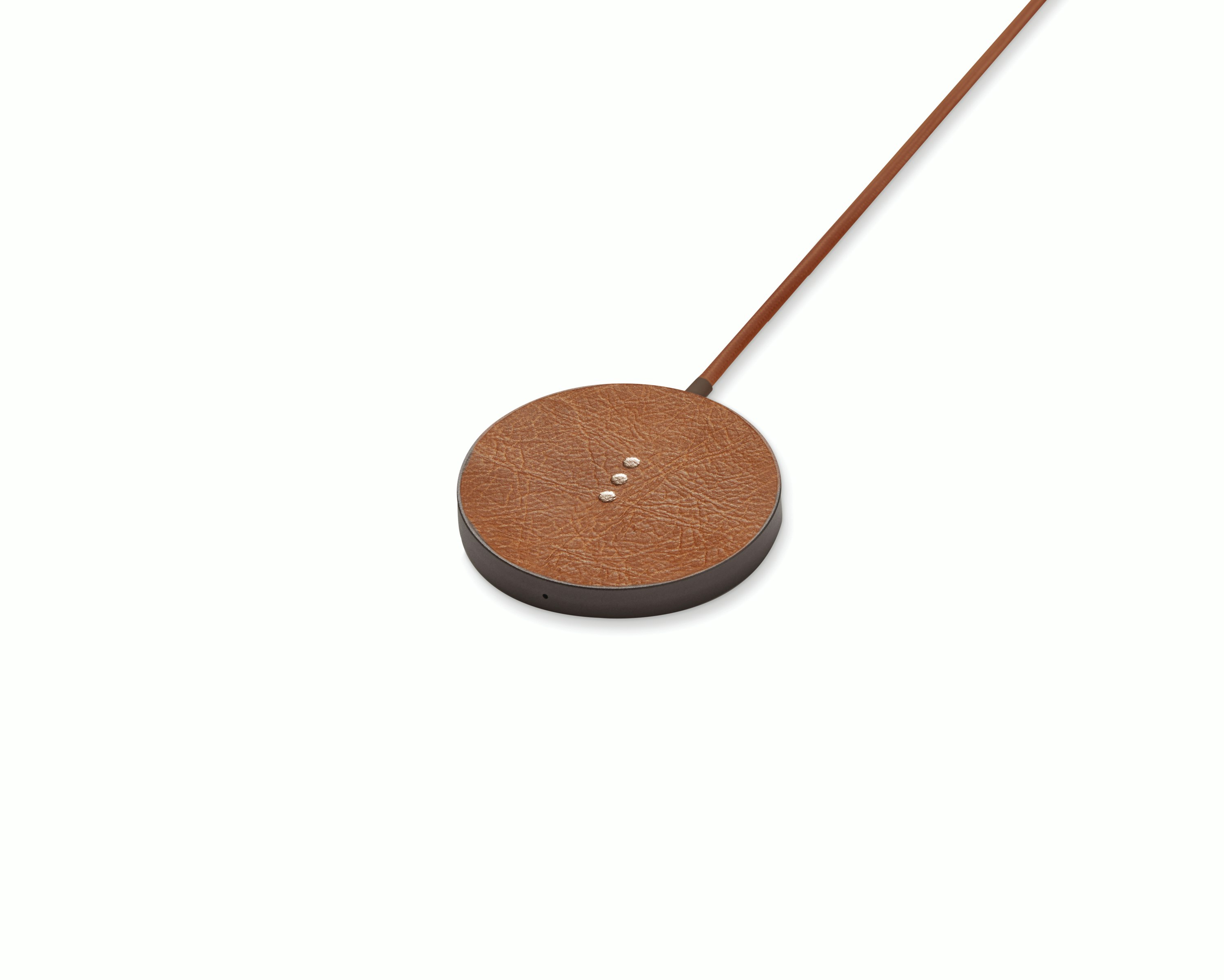Home Office Desk Accessories - Herman Miller Store
