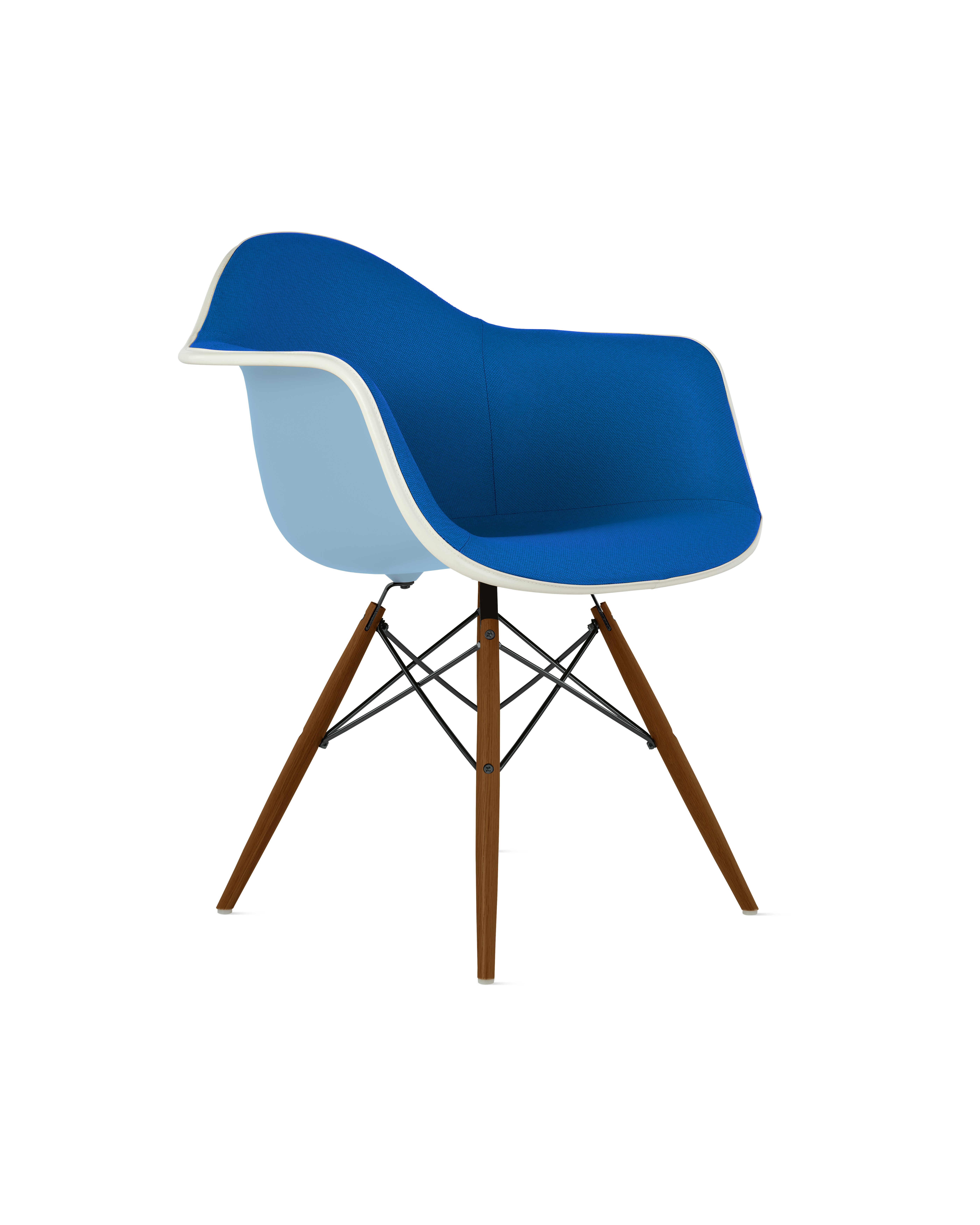 Charles and Ray Eames – Design Within Reach