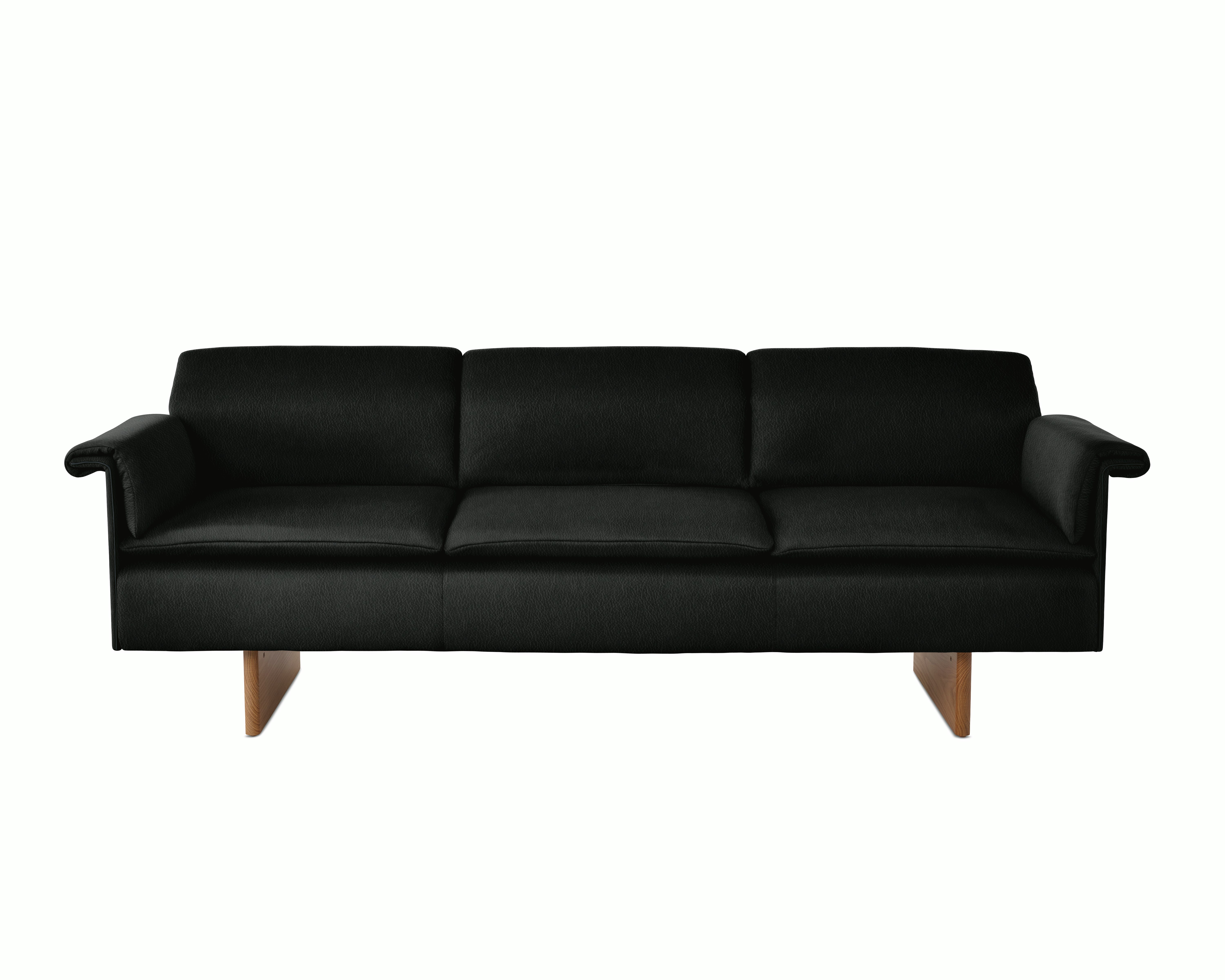 Geiger - Design Within Reach