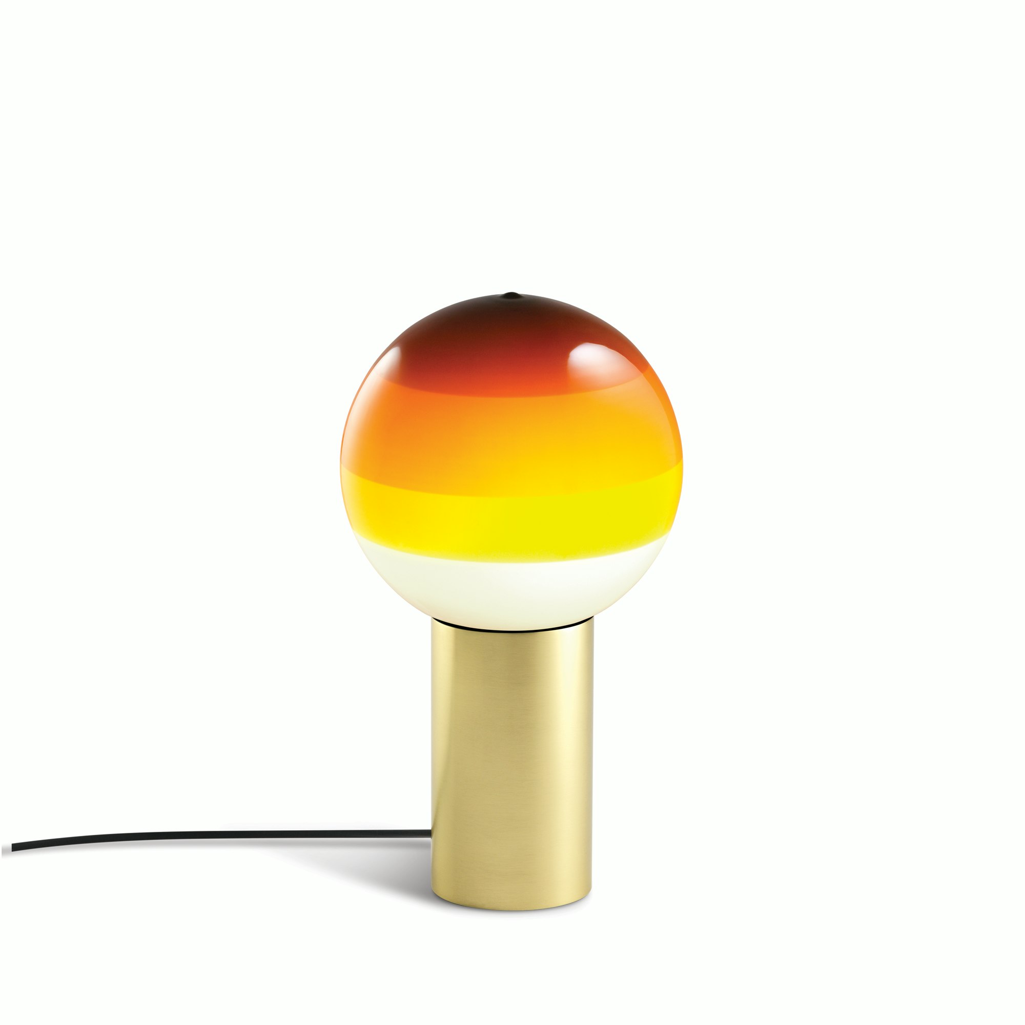 Modern Table Lamps - Design Within Reach