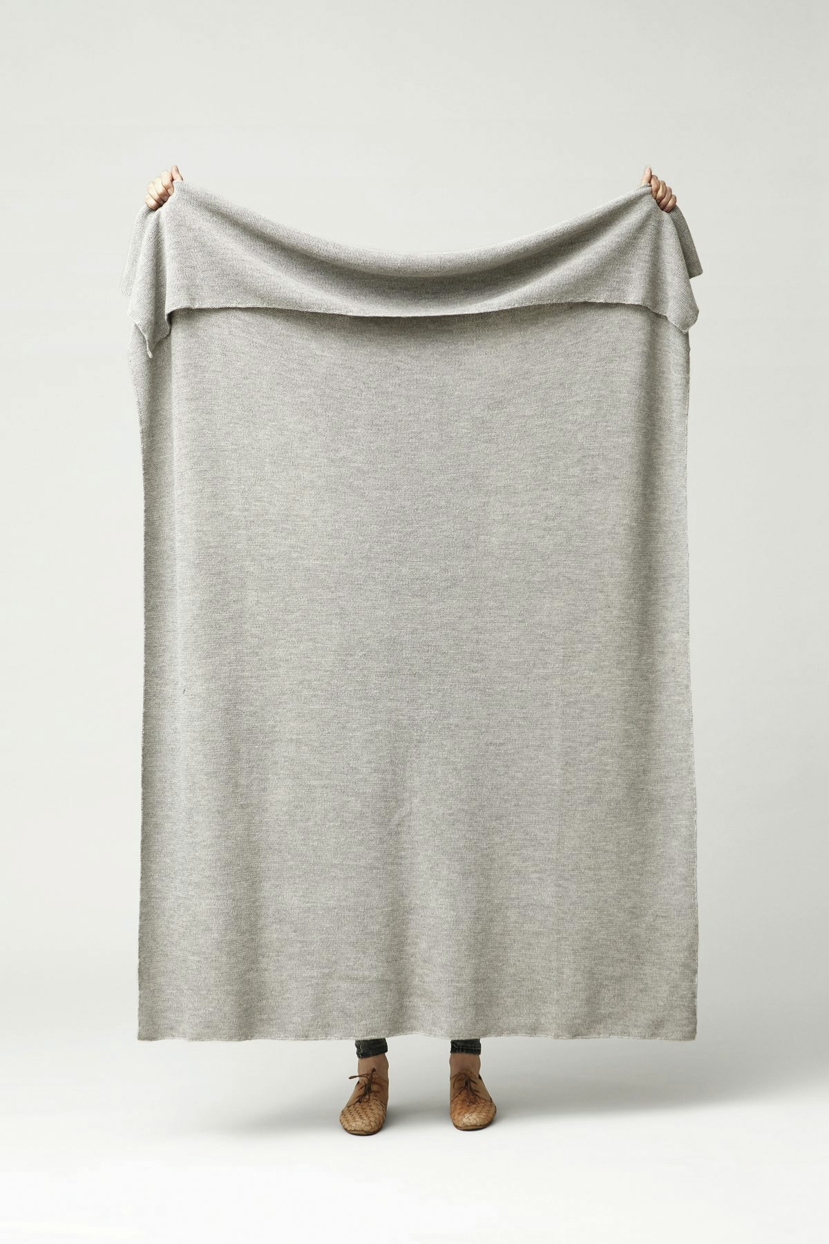 Modern Pillows + Throws - Design Within Reach