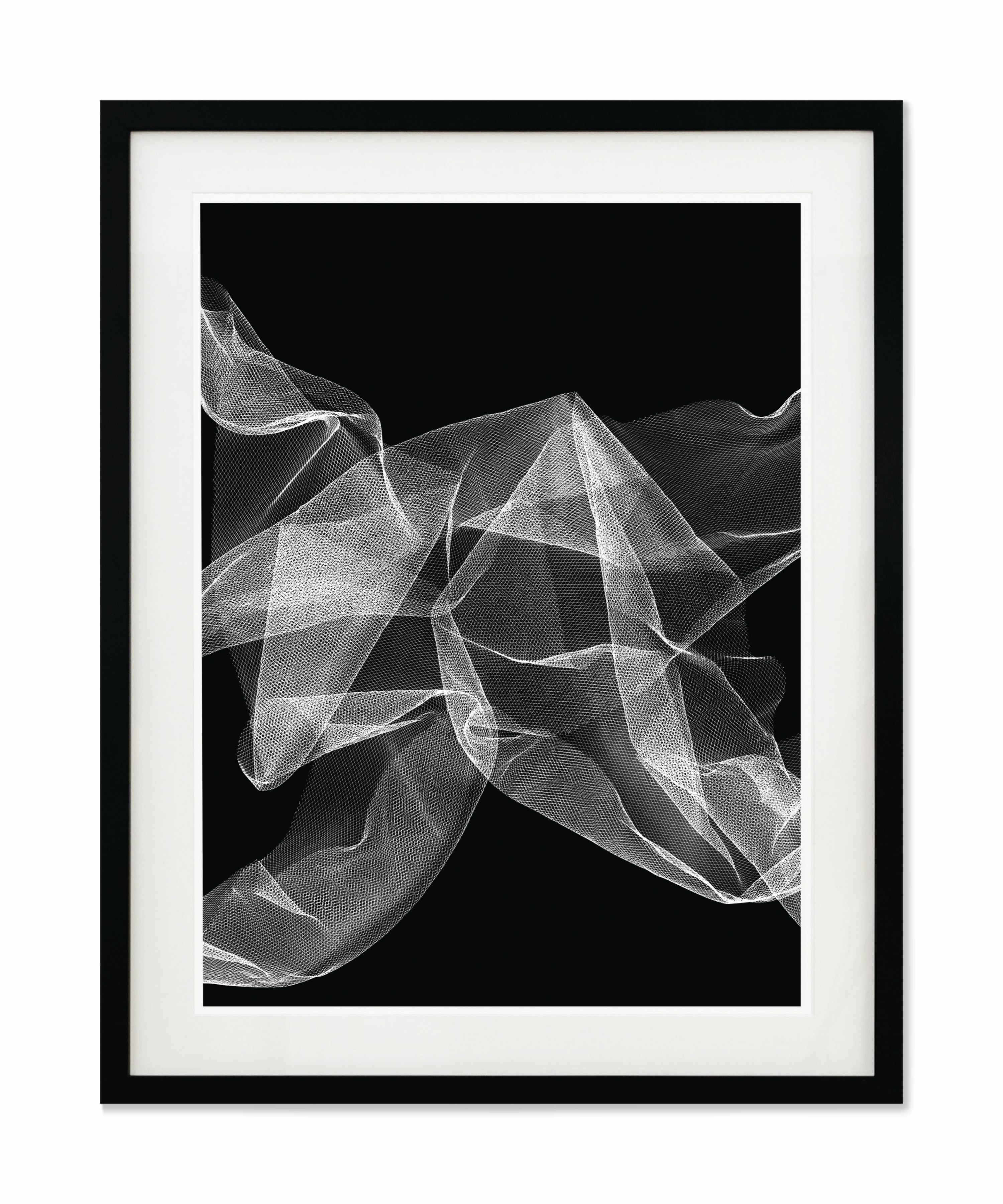 Modern Art – Design Within Reach