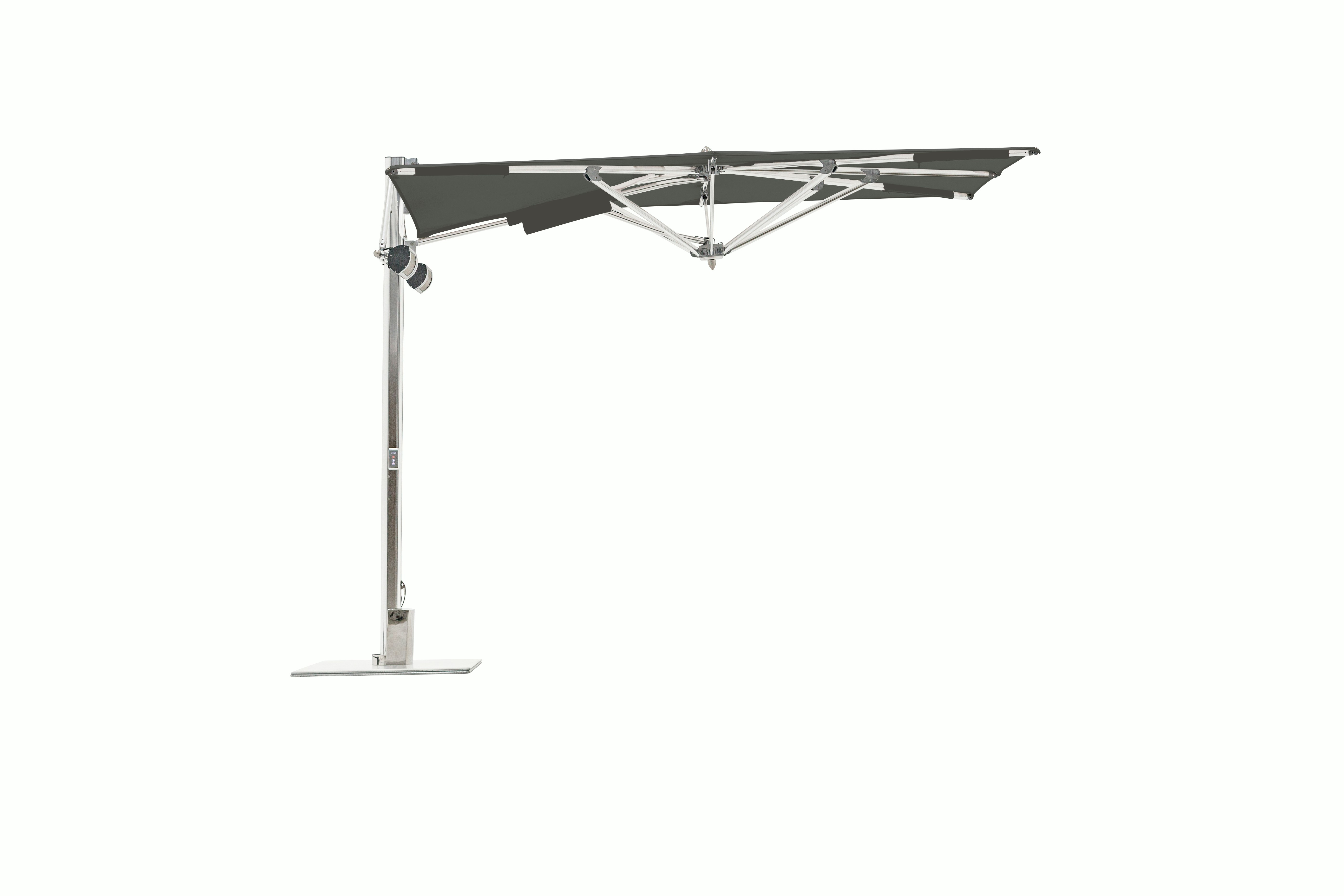 Tuuci - Design Within Reach