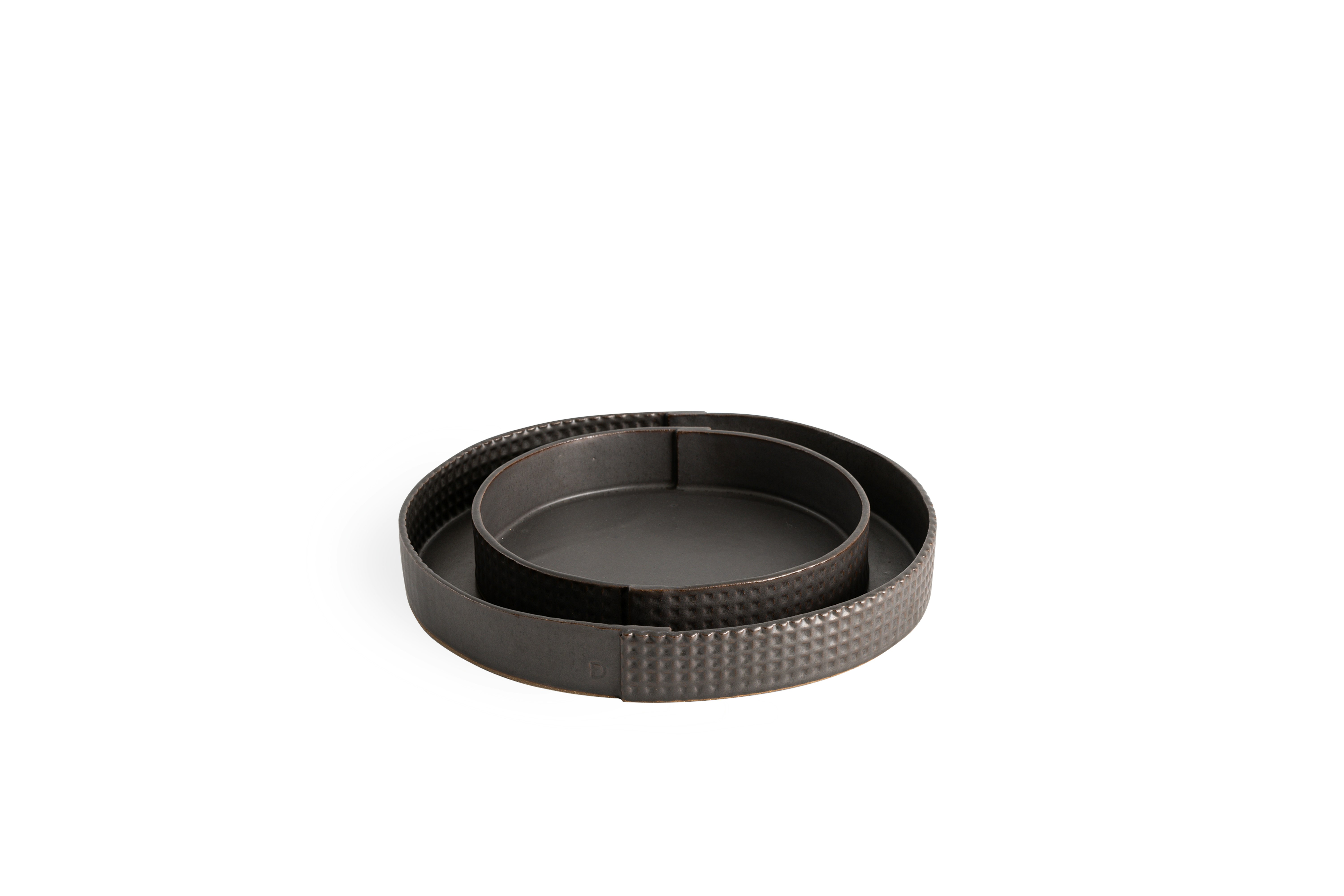 New Modern Decor Arrivals – Design Within Reach