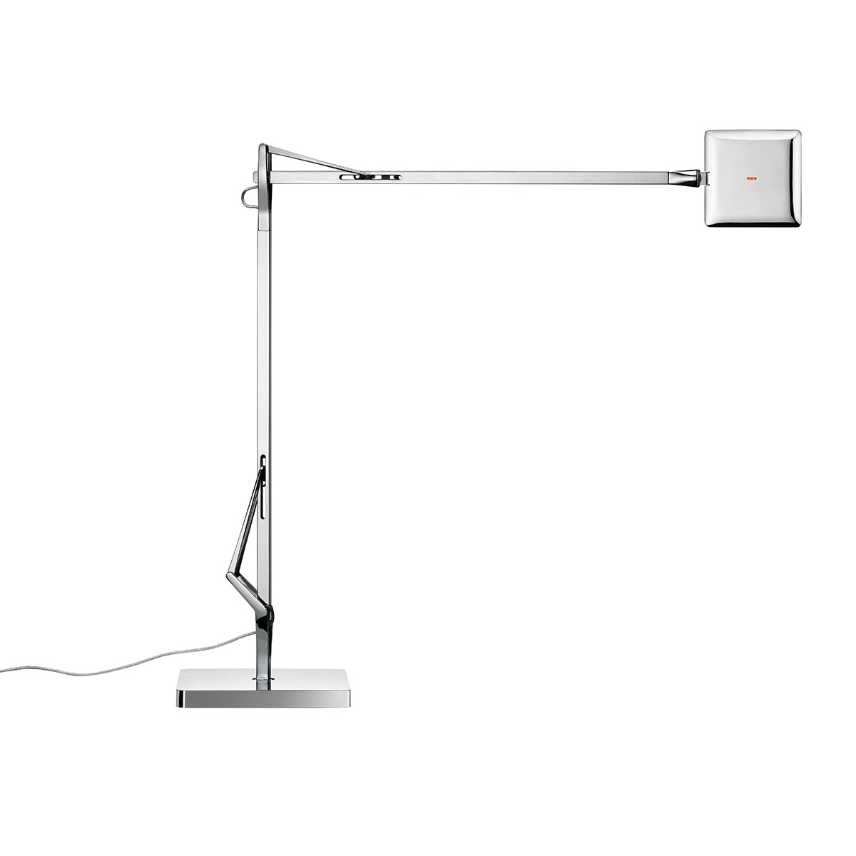 Modern Table Lamps - Design Within Reach